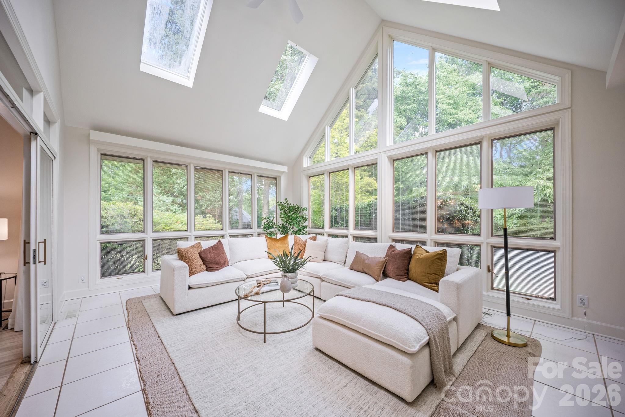 Photo 20 of 5901 Marsailles Court, Charlotte, NC