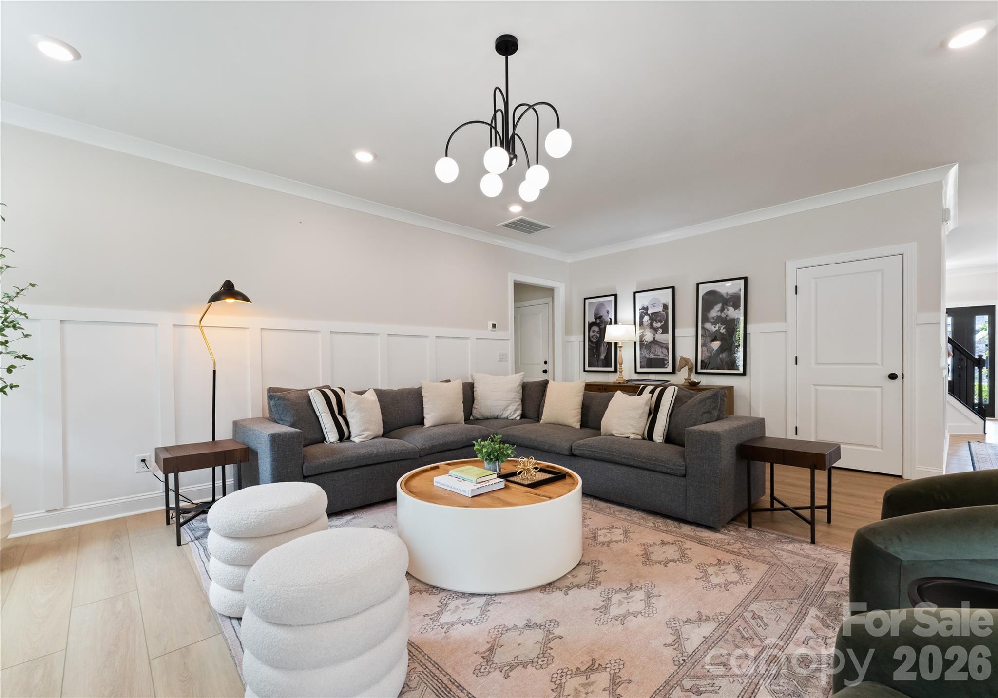 Photo 21 of 11117 Lochmere Road, Charlotte, NC