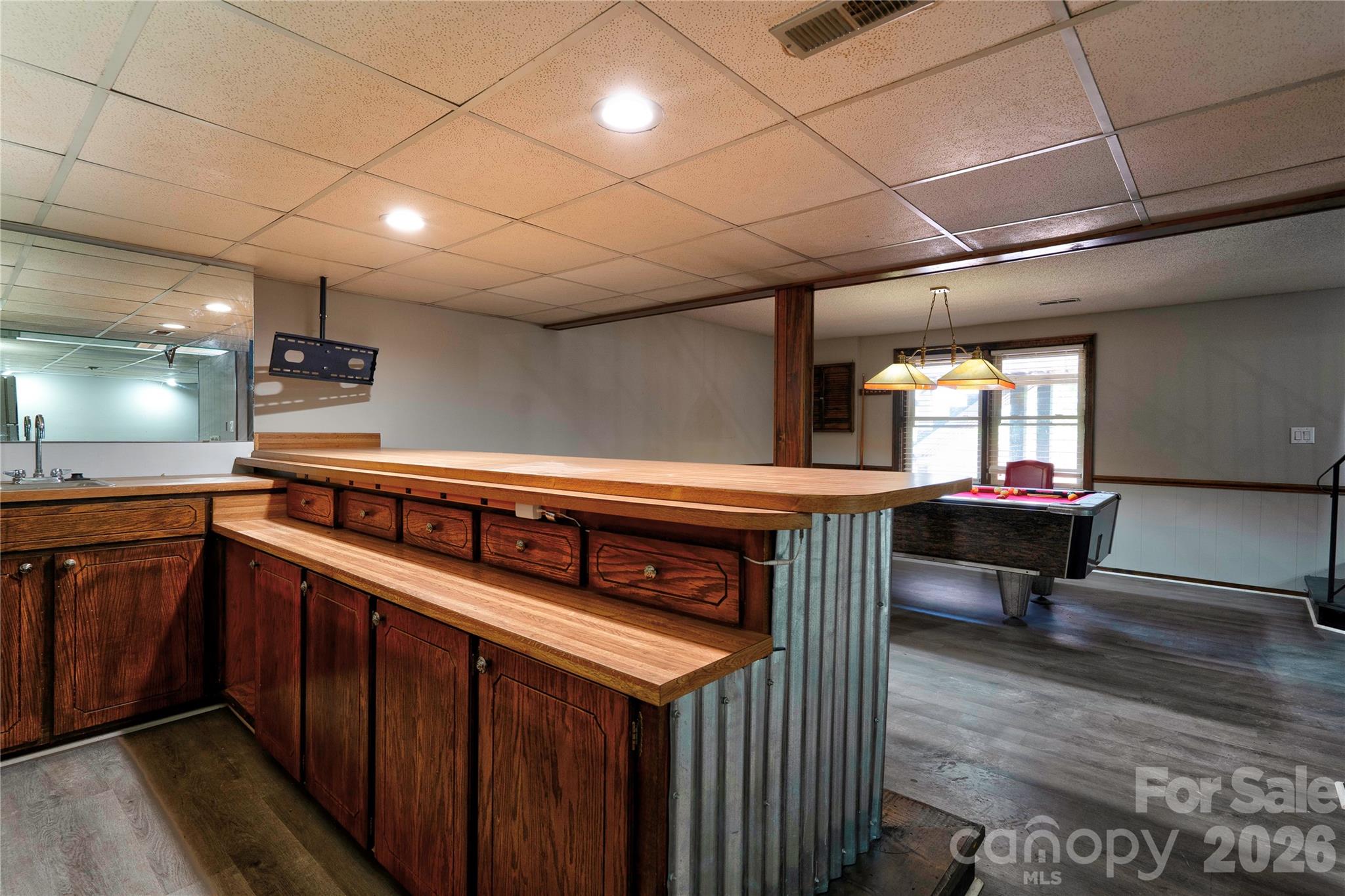 176 Knollwood Drive, Forest City, NC - photo 26 of 34