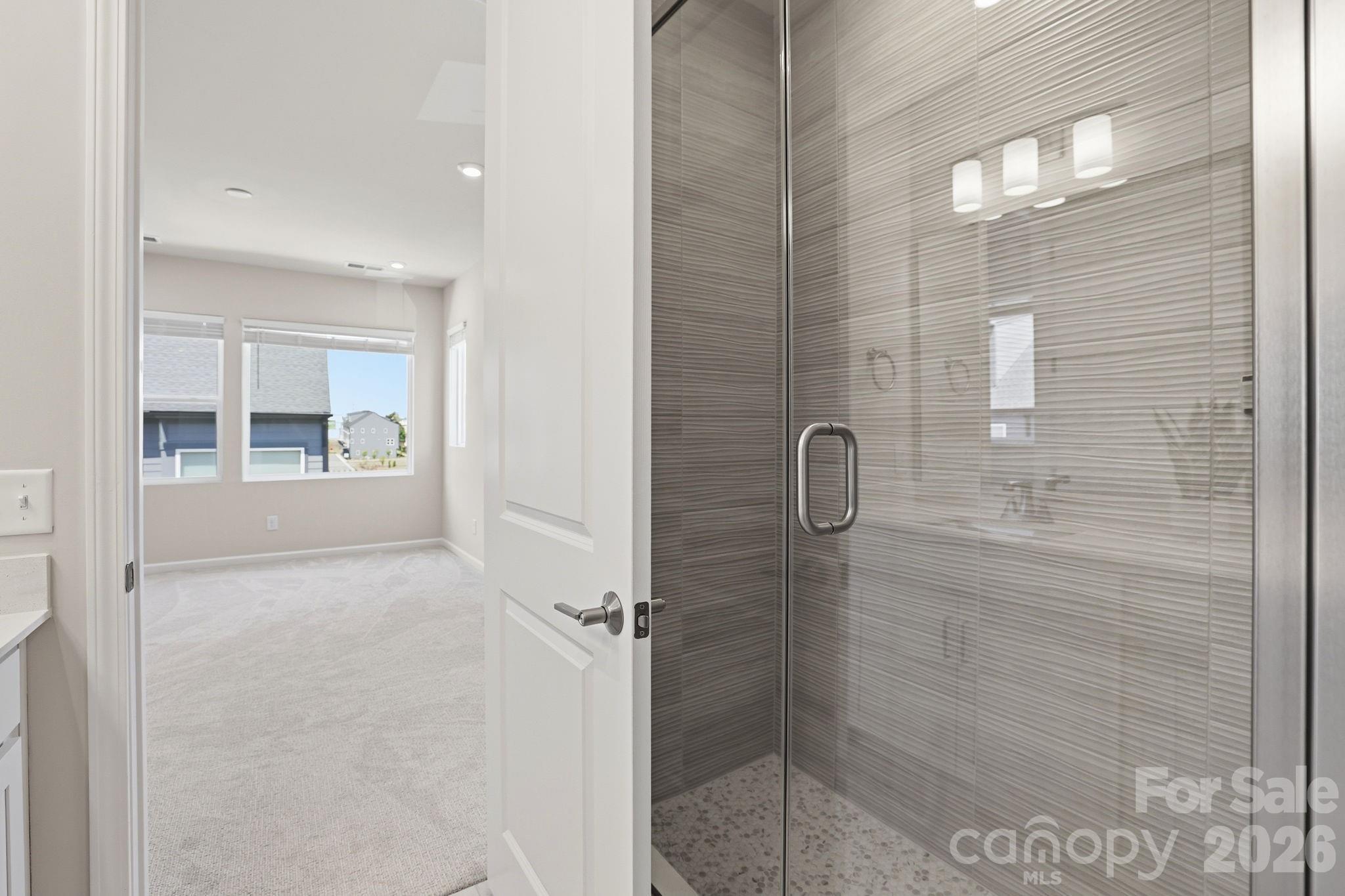 Photo 21 of 5525 Swaling Street, Charlotte, NC