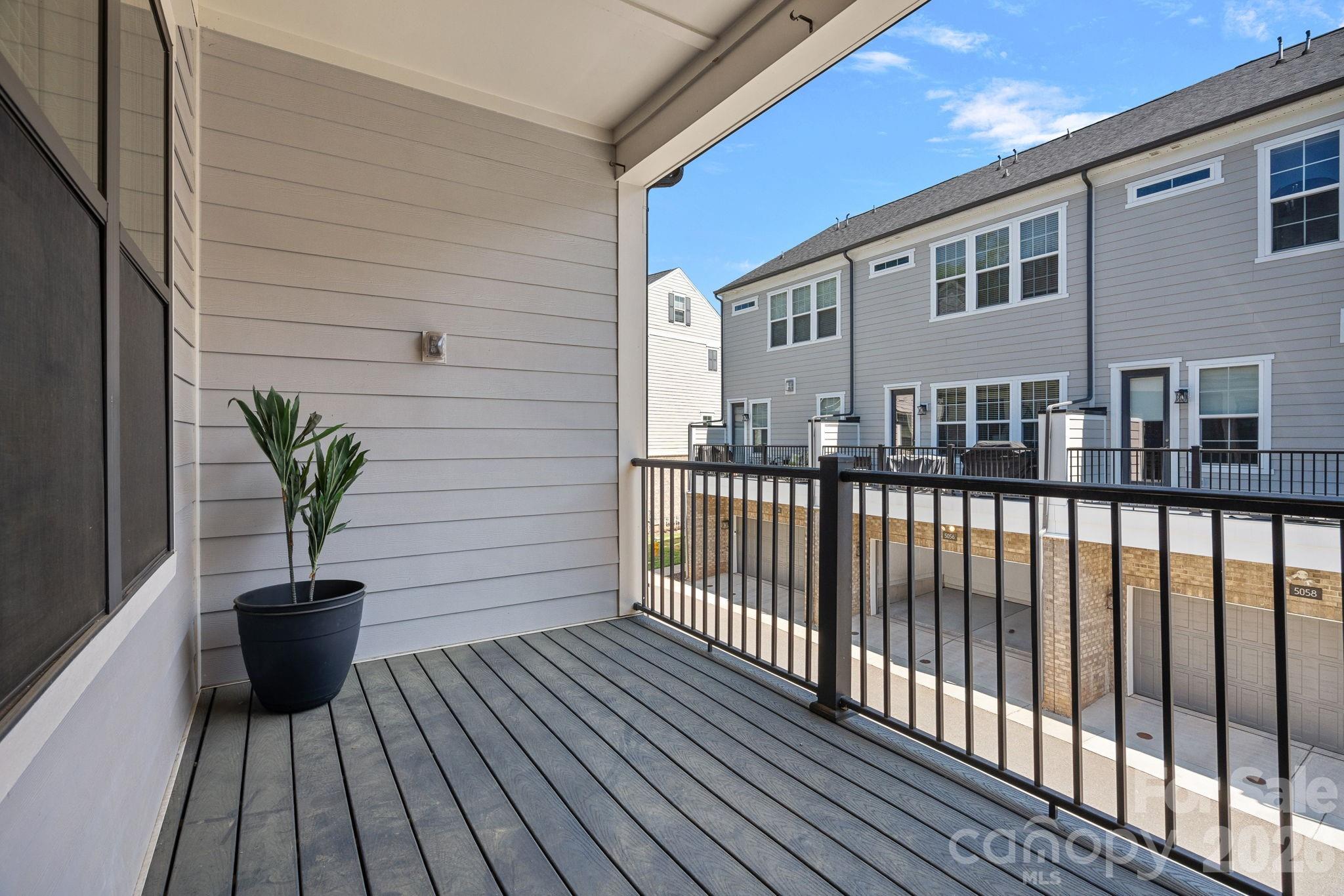 2543 Deacon Avenue, Charlotte, NC - photo 34 of 37