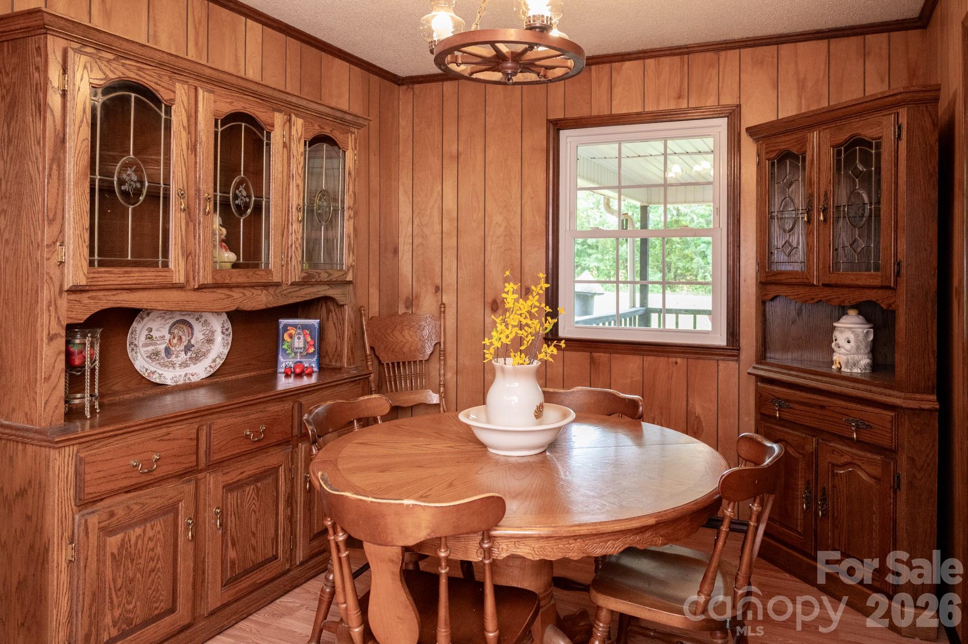 360 Trexler Loop, Salisbury, NC - photo 9 of 34