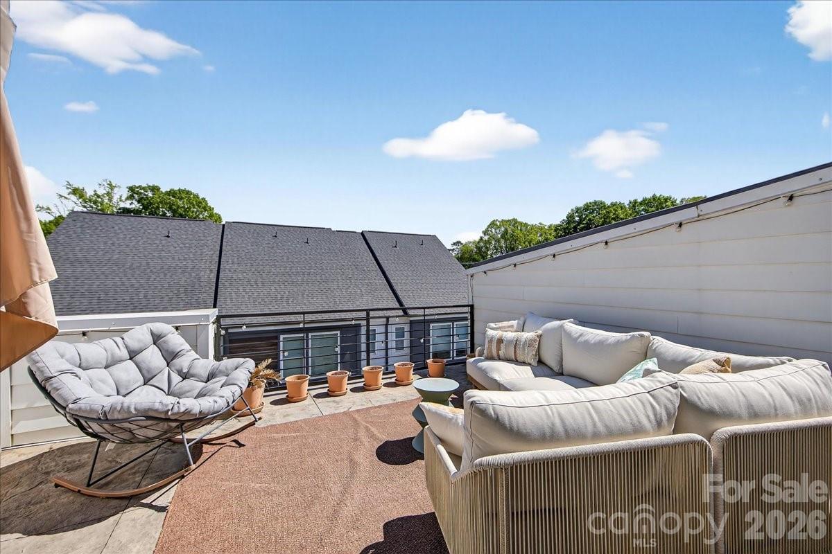 7017 Loso Commons Way, Charlotte, NC - photo 43 of 49