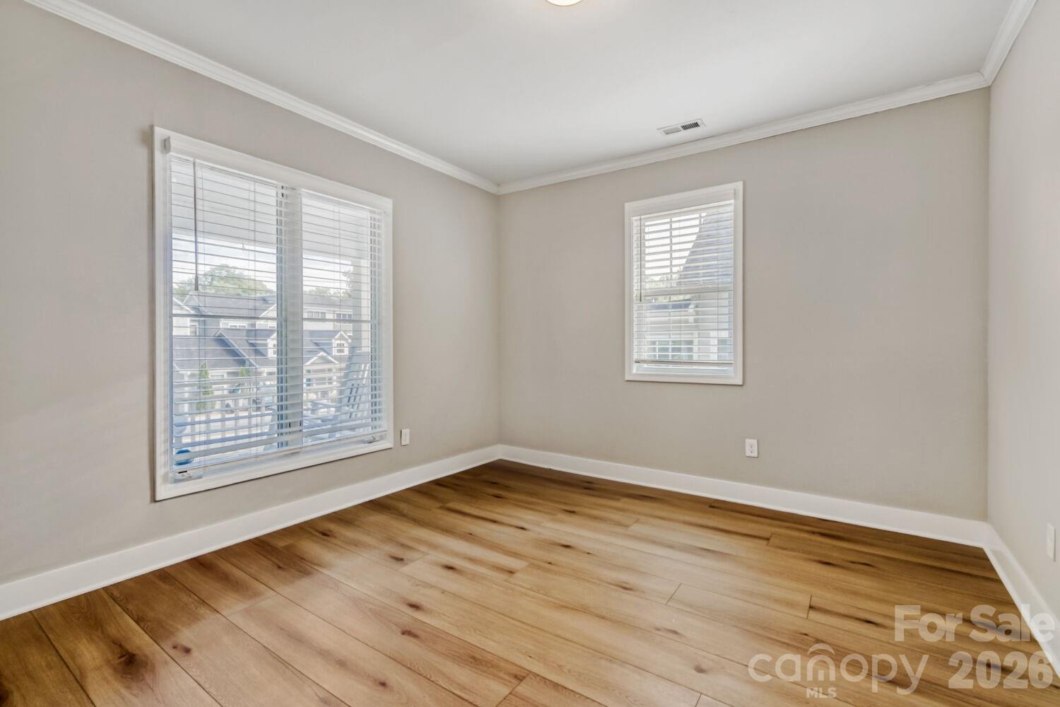 1521 Hawthorne Lane, Charlotte, NC - photo 11 of 30