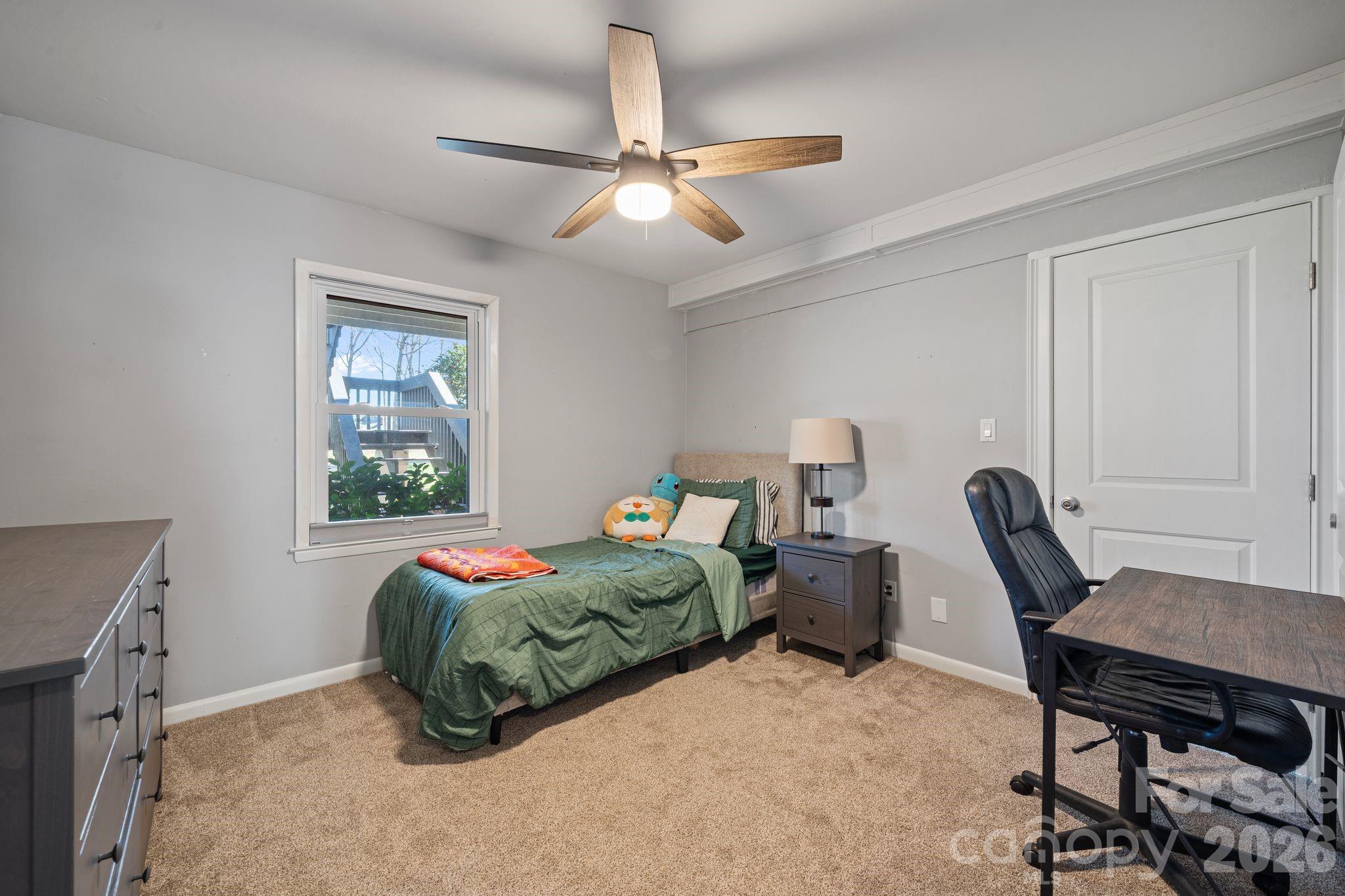 22 Honeysuckle Lane, Lake Wylie, SC - photo 32 of 48