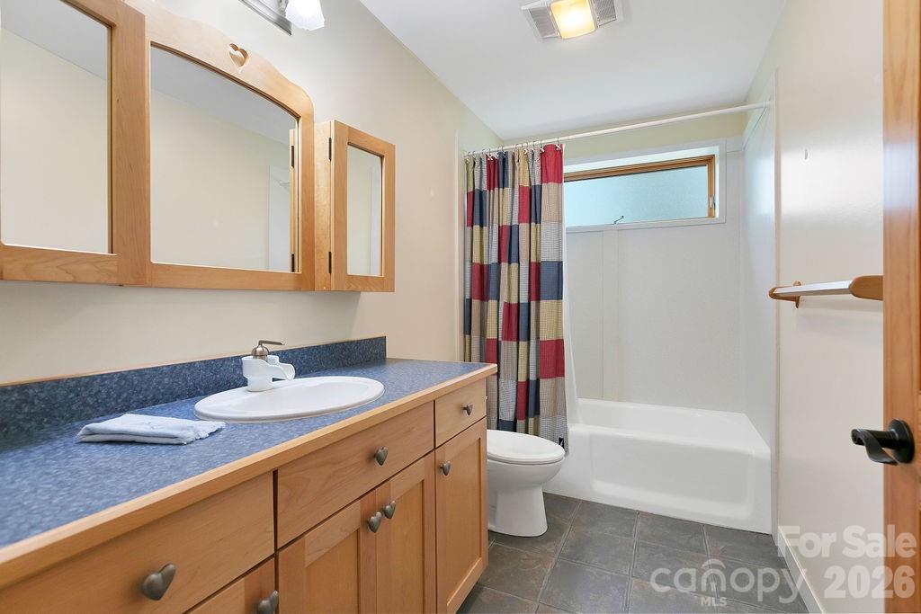 40 Walnut Ridge Circle, Brevard, NC - photo 36 of 47