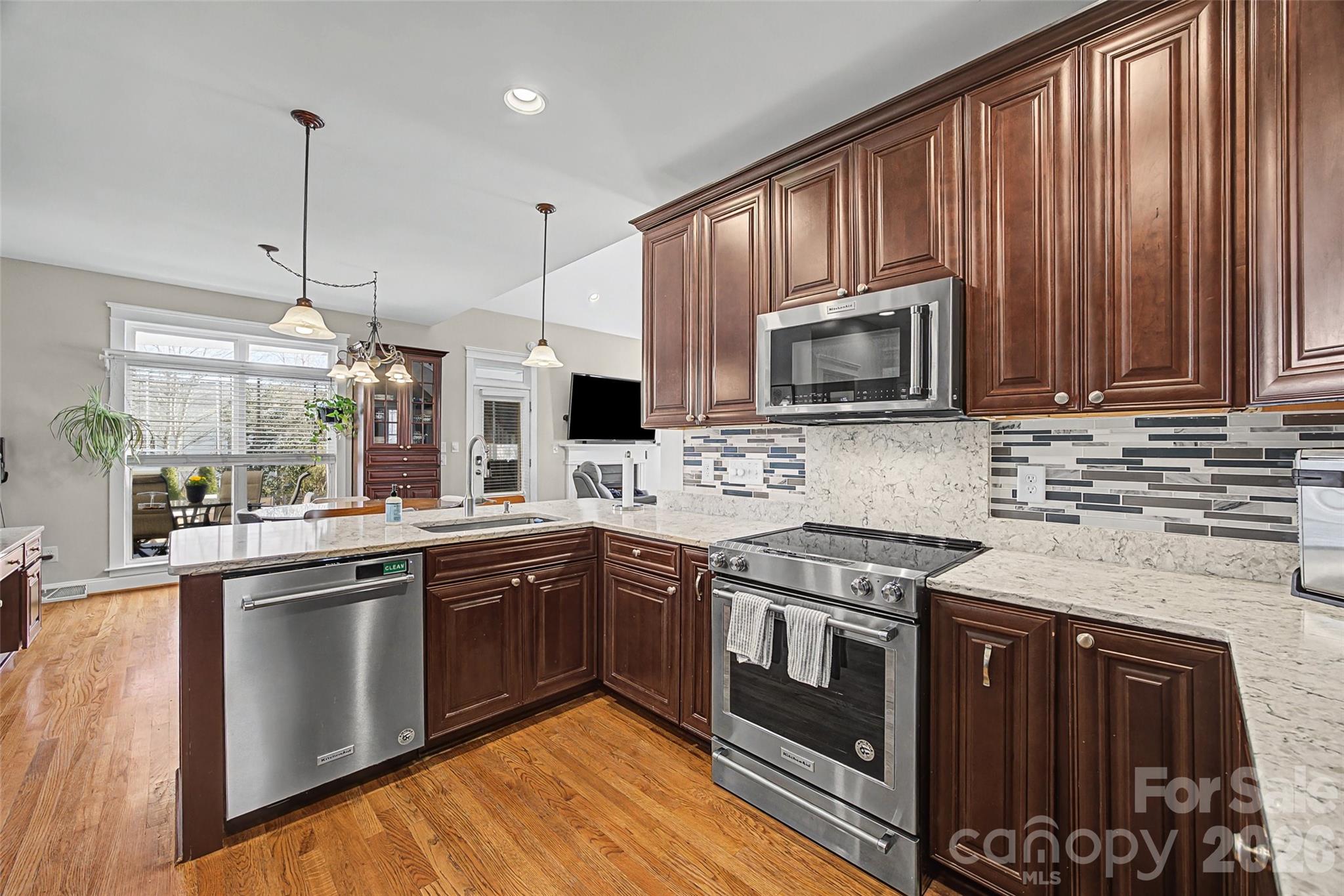 Photo 11 of 1044 Hunters Run Drive, Tega Cay, SC