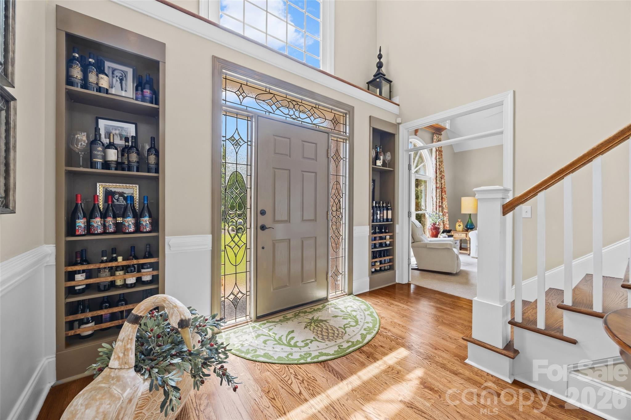 Photo 3 of 1428 Lacy Lane, Rock Hill, SC