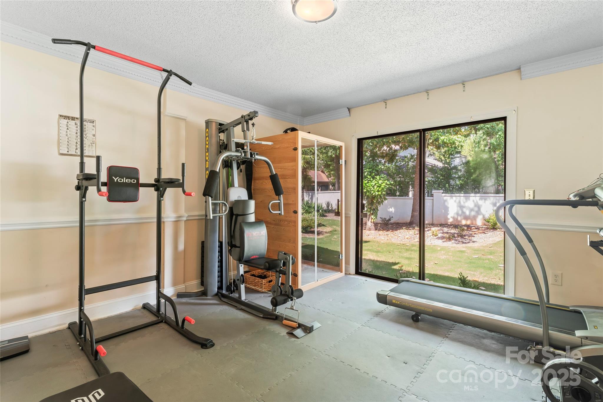 35 Heritage Drive, Clover, SC - photo 16 of 42