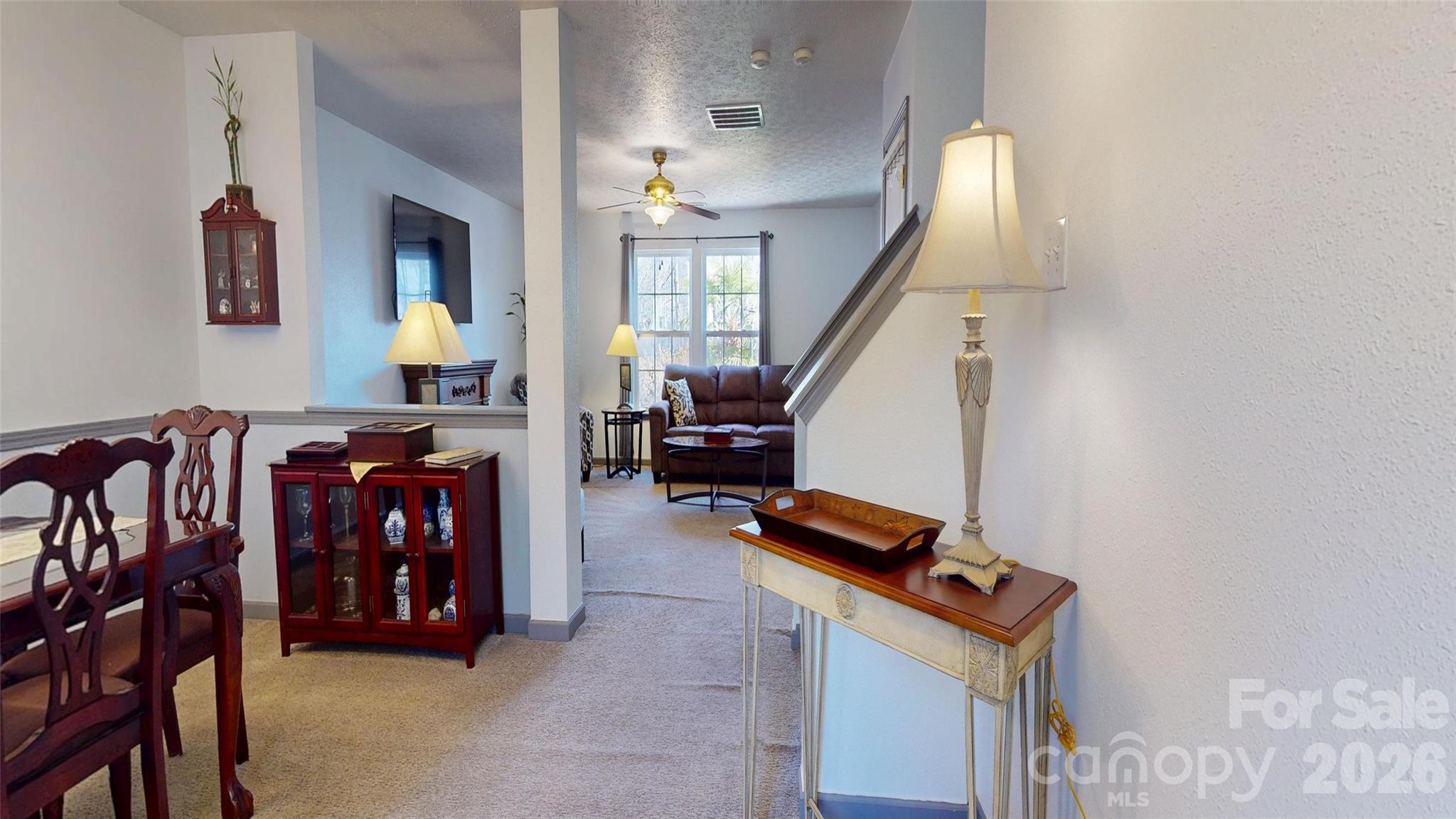 746 Ladino Lane, Clover, SC - photo 3 of 40