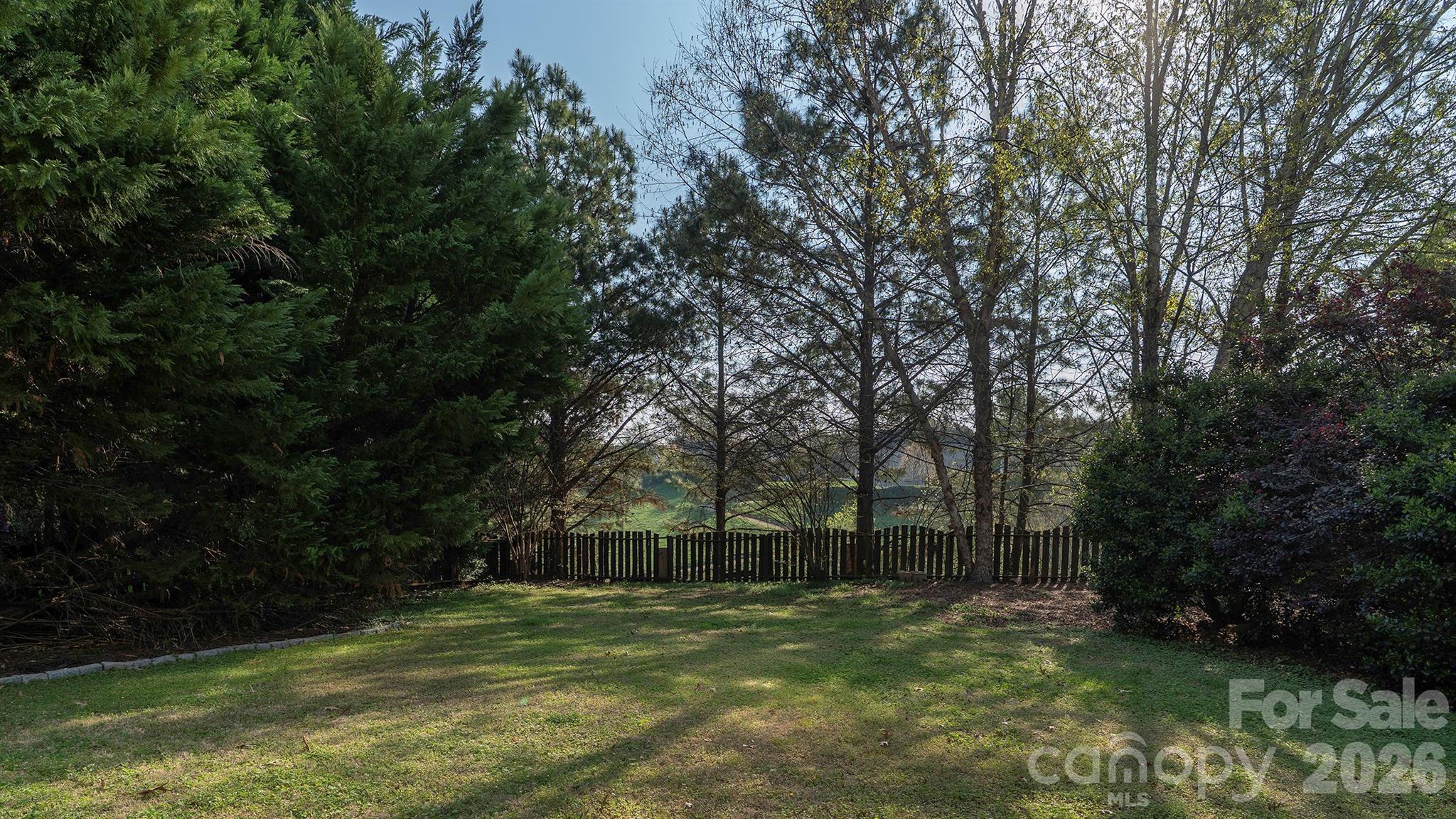 6934 Evanton Loch Road, Charlotte, NC - photo 30 of 32