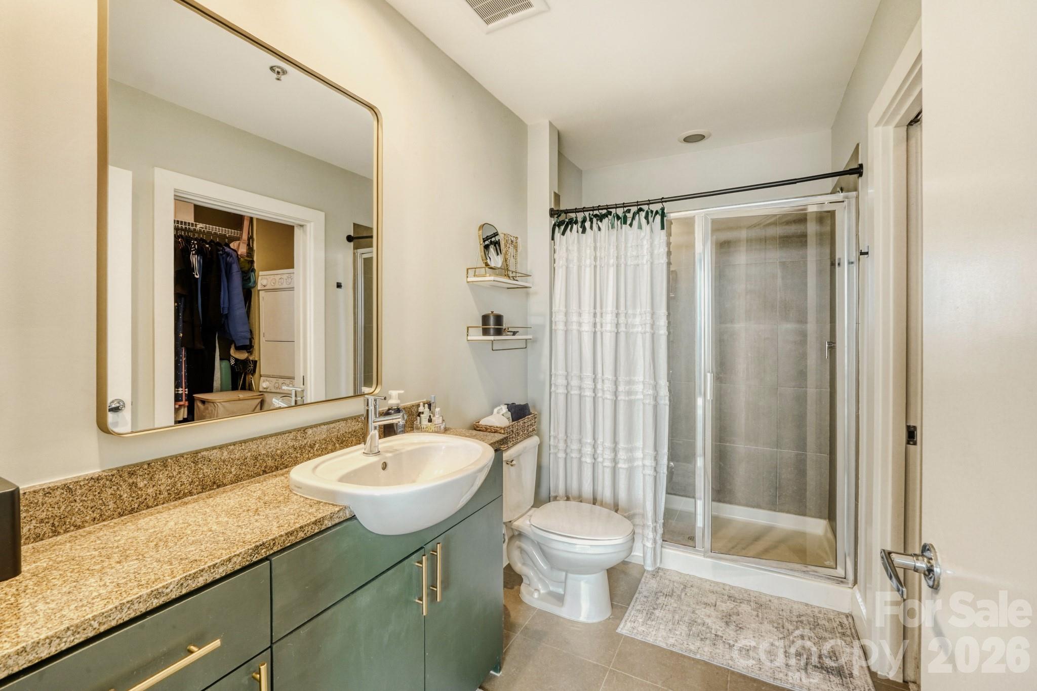 Photo 21 of 333 W Trade Street W1105, Charlotte, NC