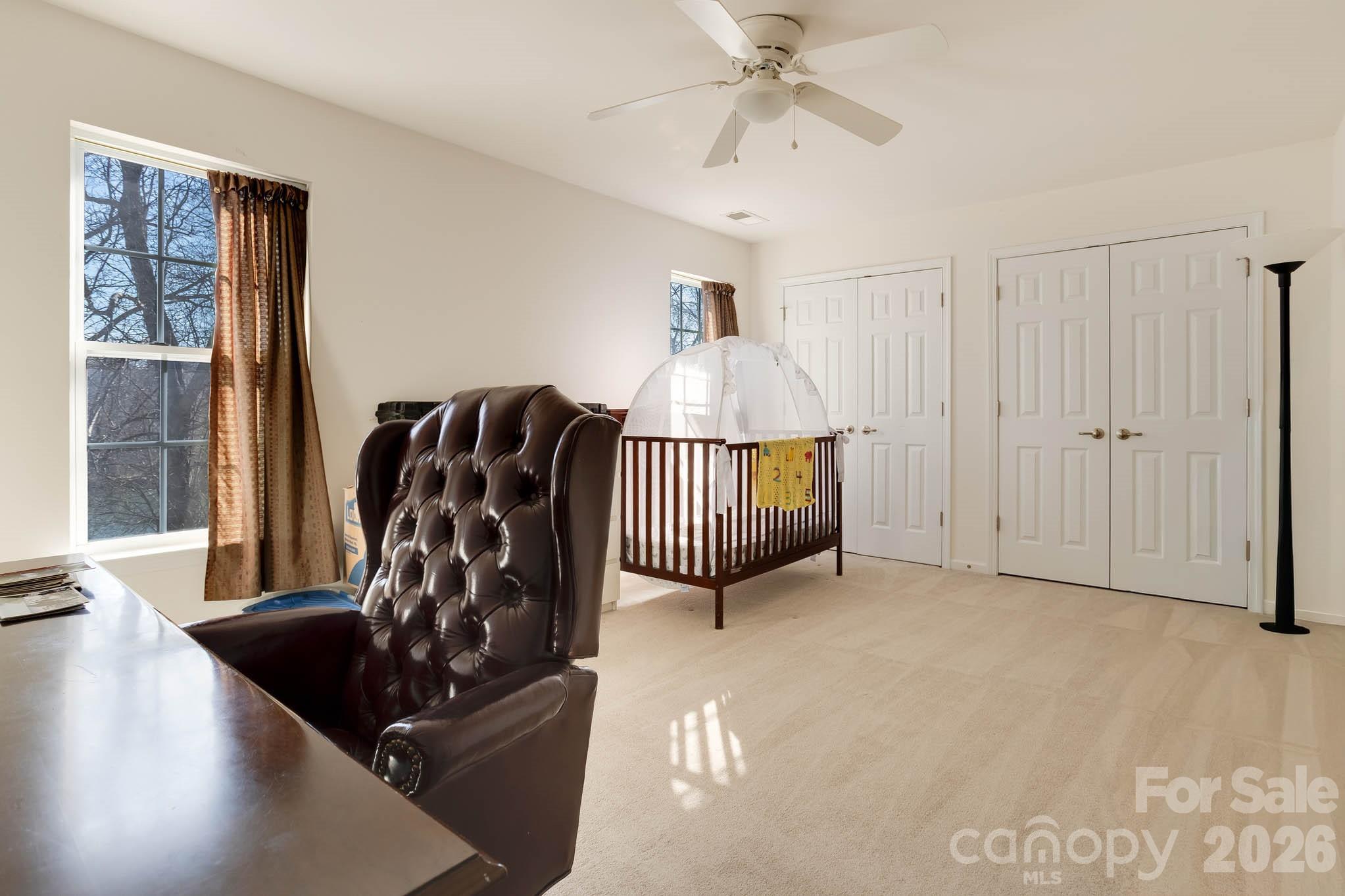 152 Lighthouse Road, Mount Holly, NC - photo 17 of 38
