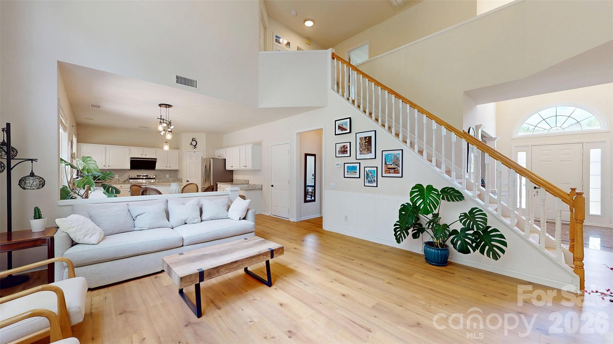 Photo 21 of 3543 Manor House Drive, Charlotte, NC