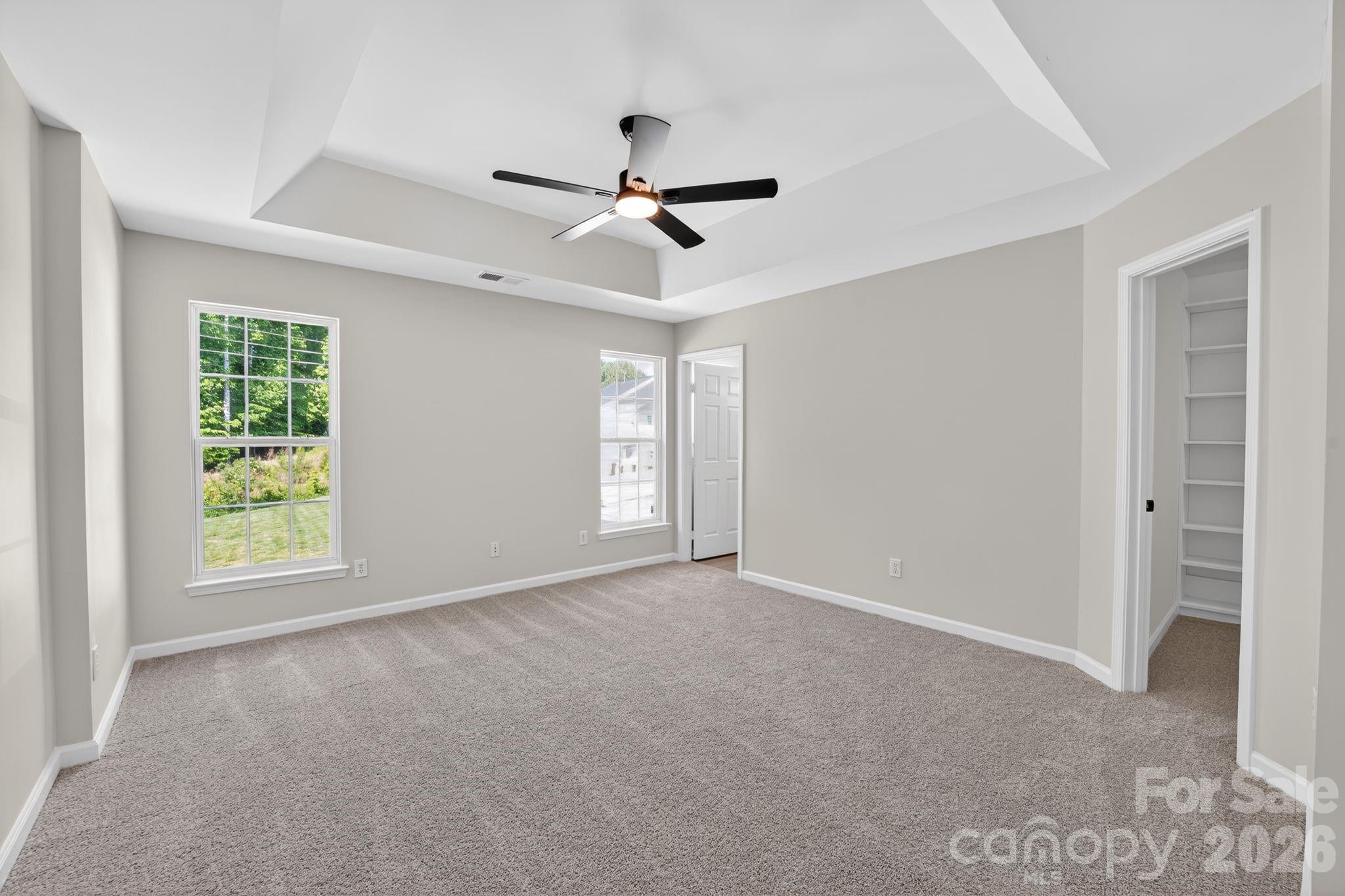 1631 Chamberside Drive, Rock Hill, SC - photo 8 of 15