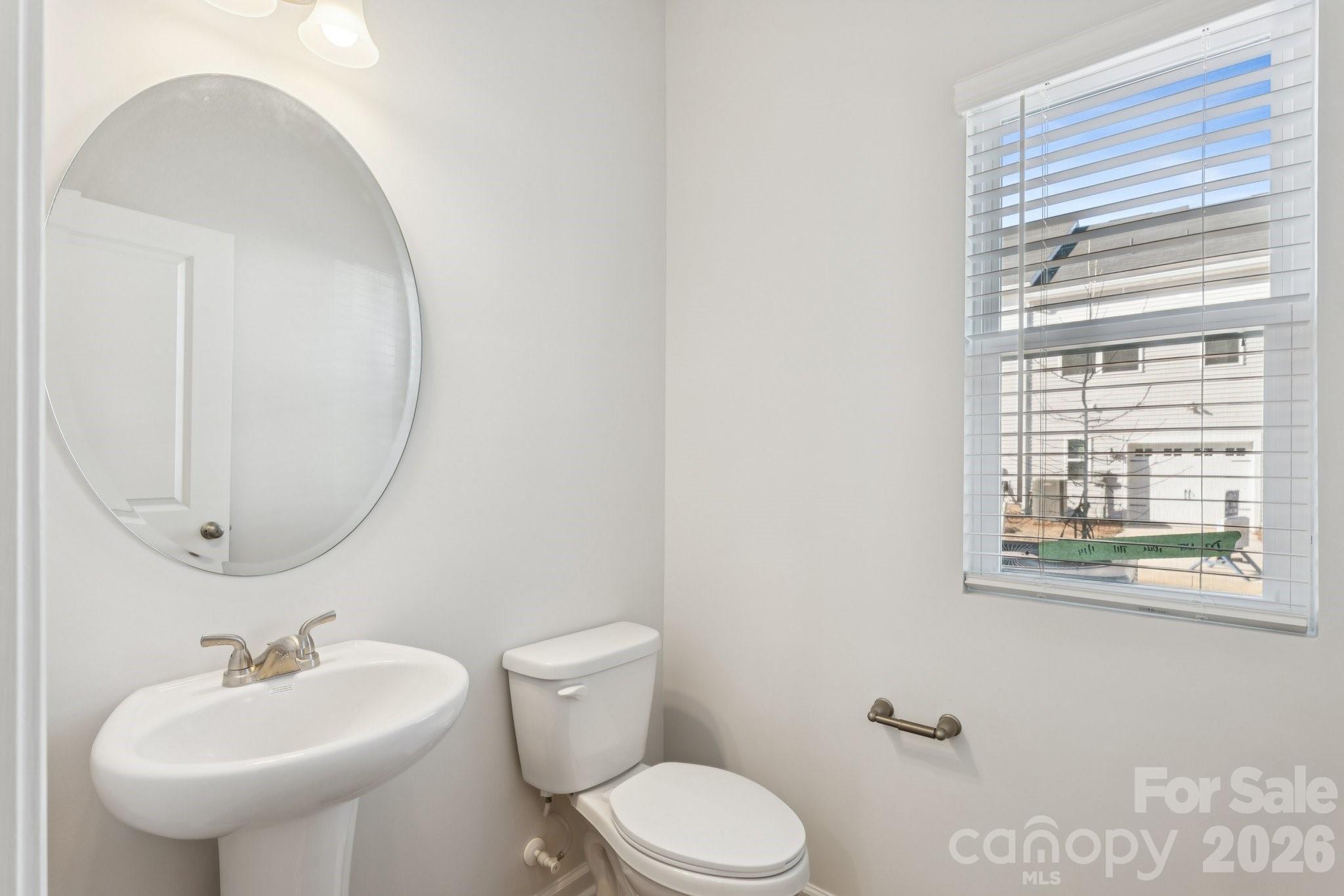 Photo 11 of 5106 Orchardview Way29, Charlotte, NC