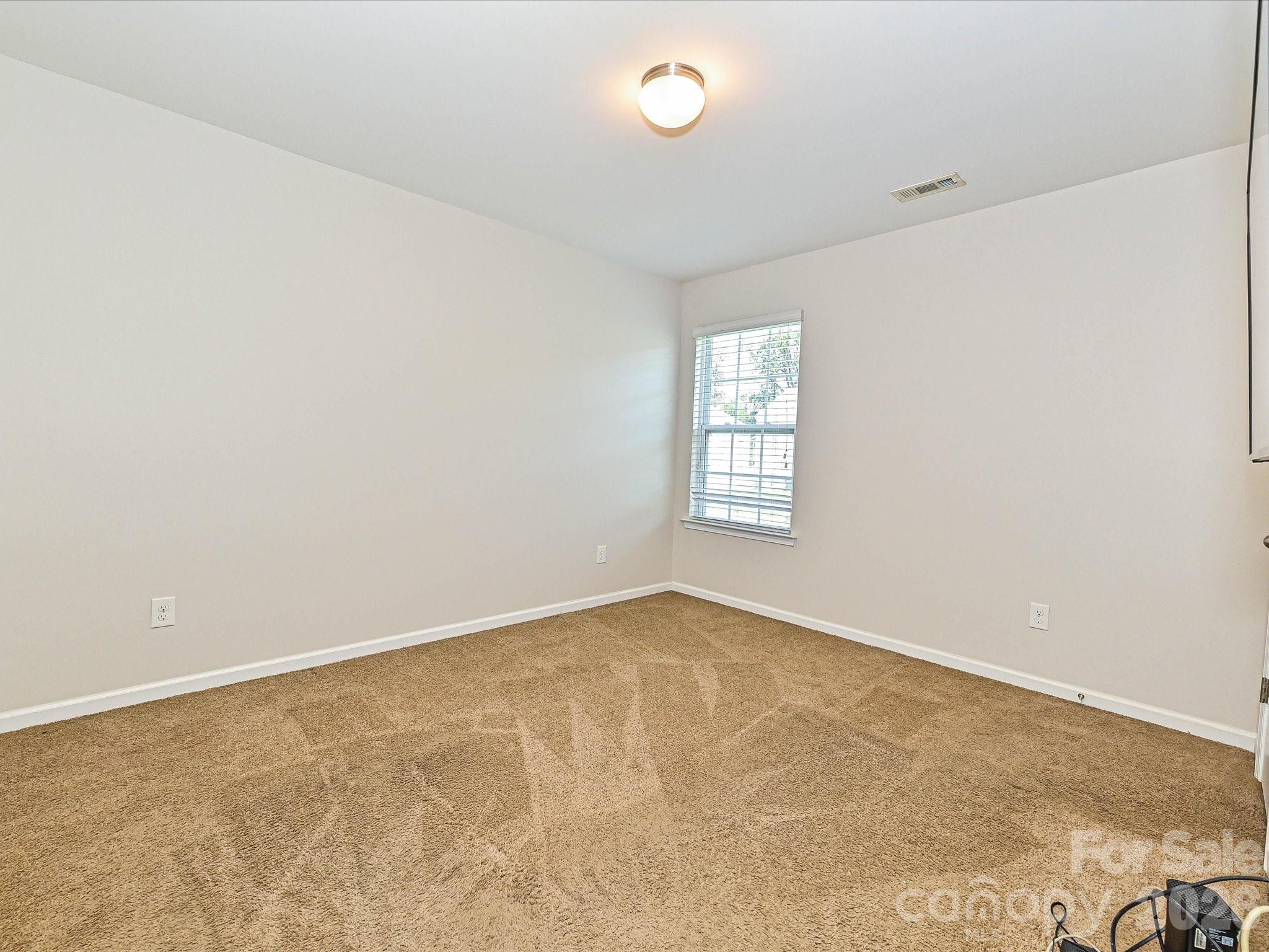 Photo 24 of 6709 Broad Valley Court, Charlotte, NC