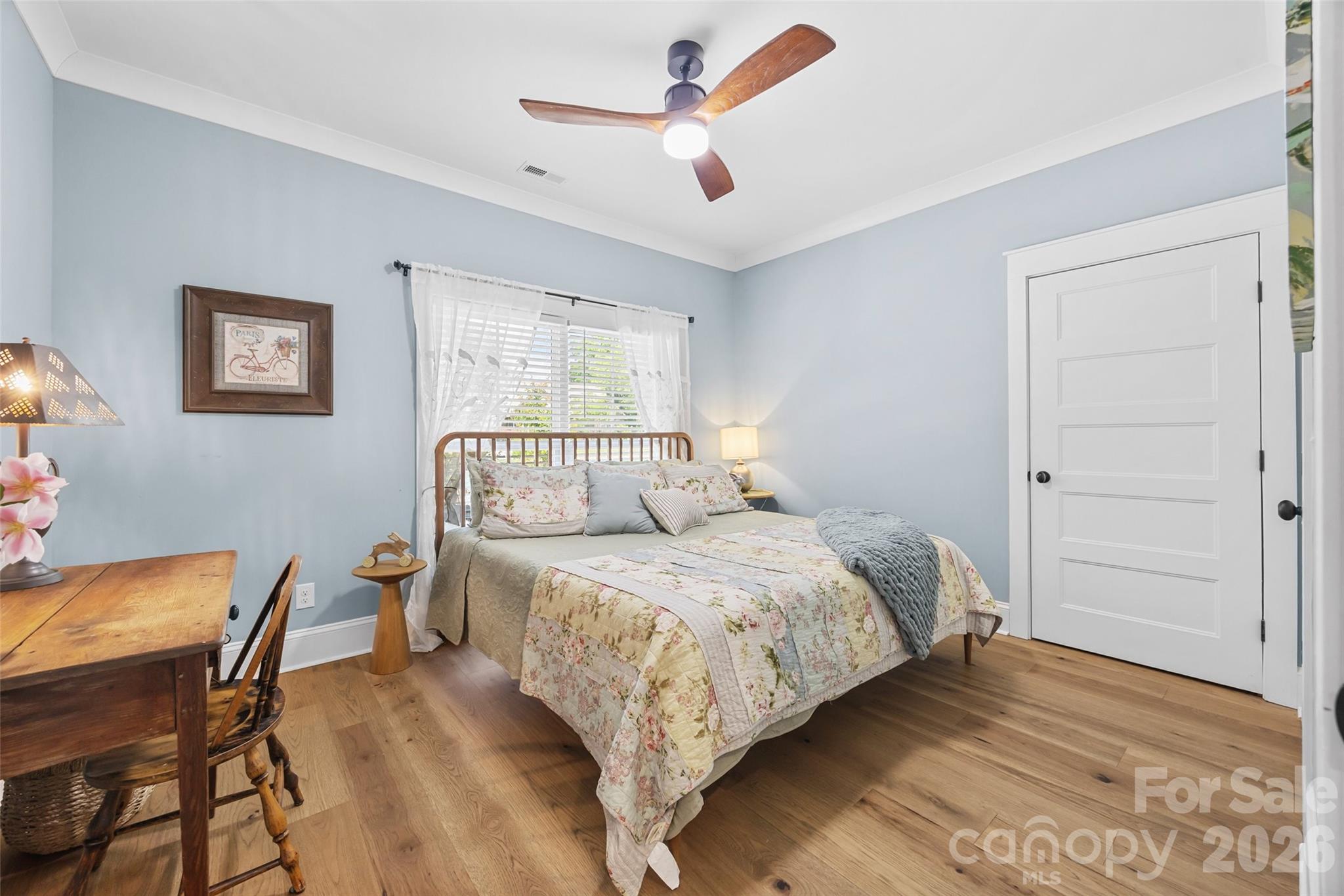 662 Sandbar Point, Lake Wylie, SC - photo 24 of 48