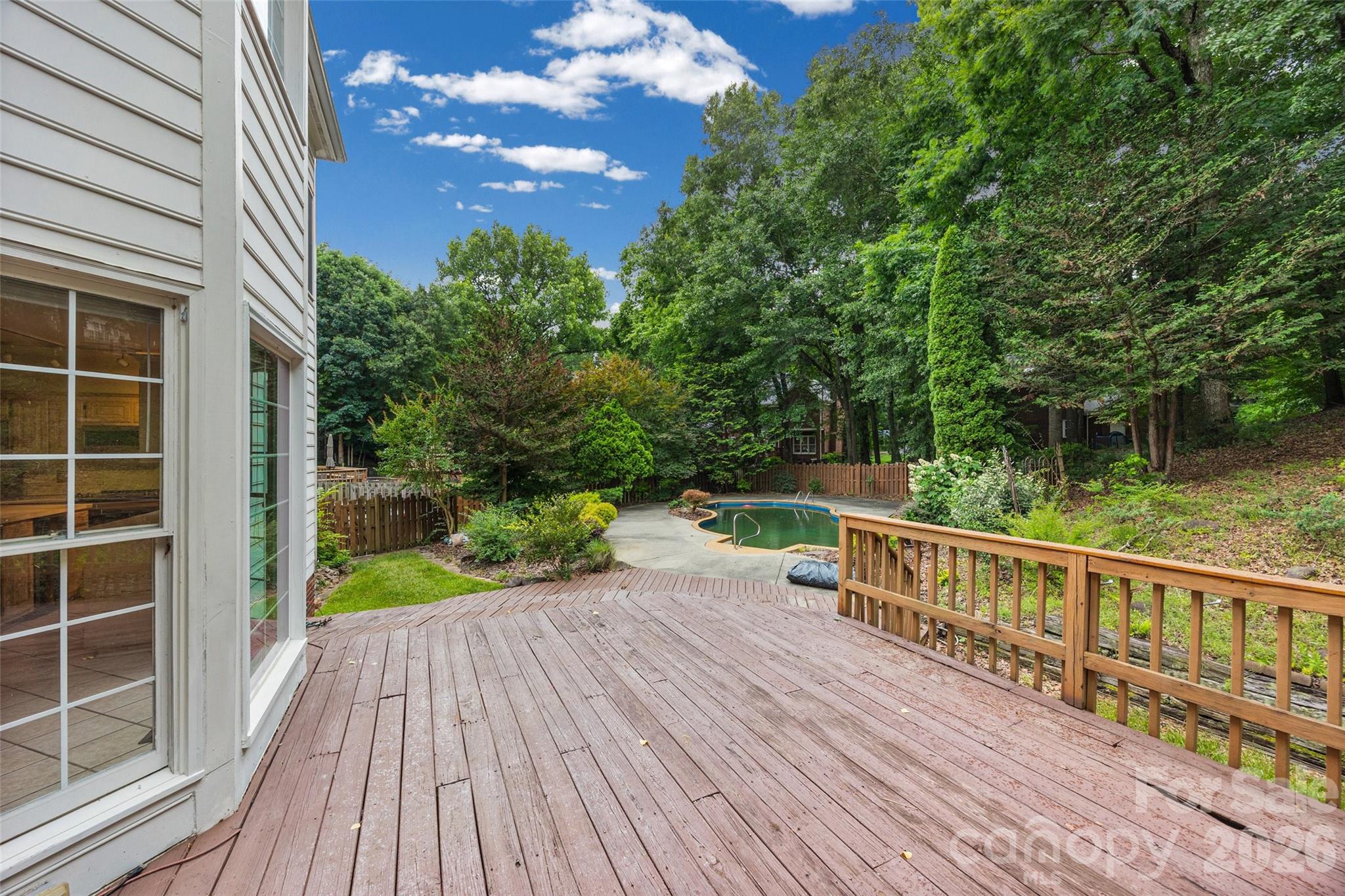 Photo 29 of 7411 Leharne Drive, Charlotte, NC