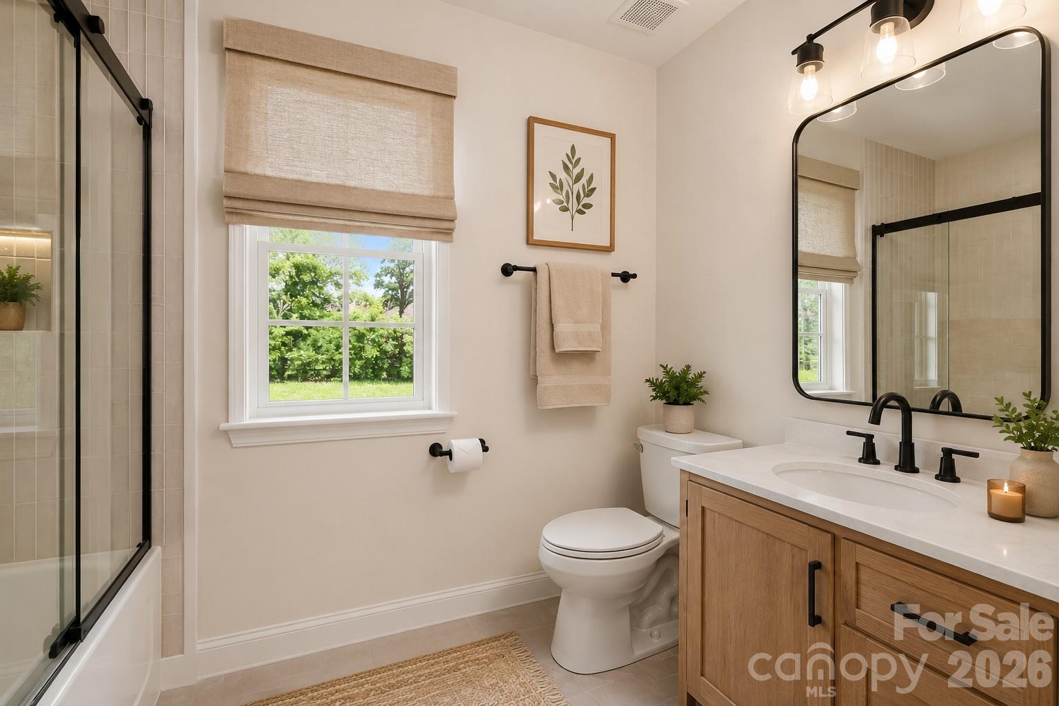 1010 Ridgefield Circle, Indian Trail, NC - photo 31 of 45