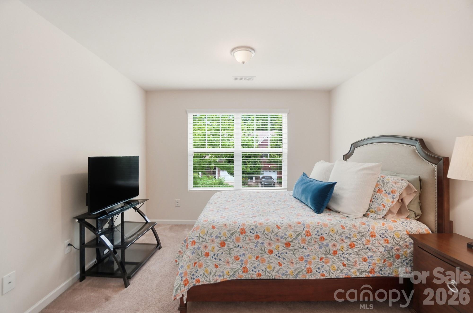 2748 Sawbridge Lane, Gastonia, NC - photo 23 of 30
