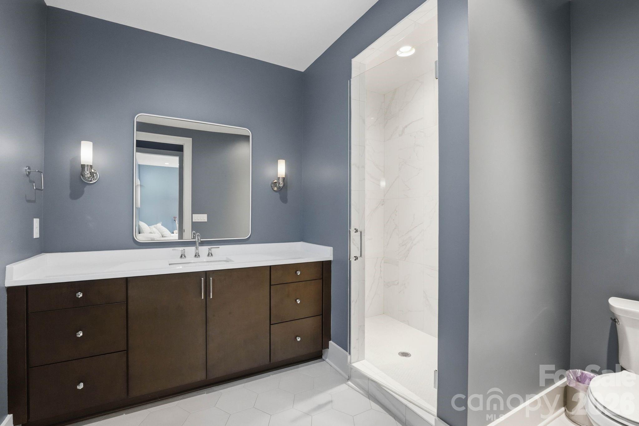 Photo 40 of 6010 Old Providence Lane, Charlotte, NC