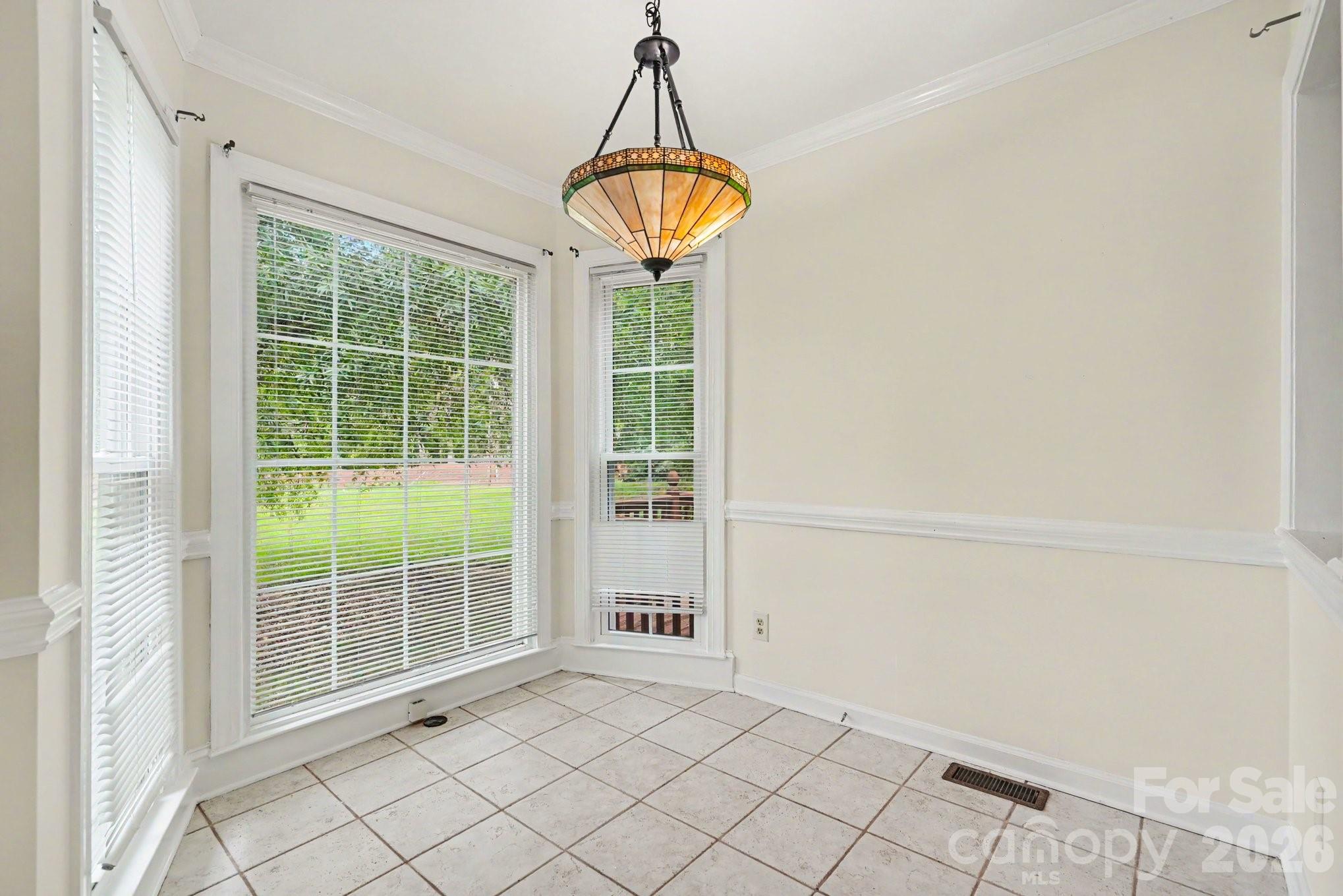 Photo 15 of 7104 Kinsmore Lane, Charlotte, NC