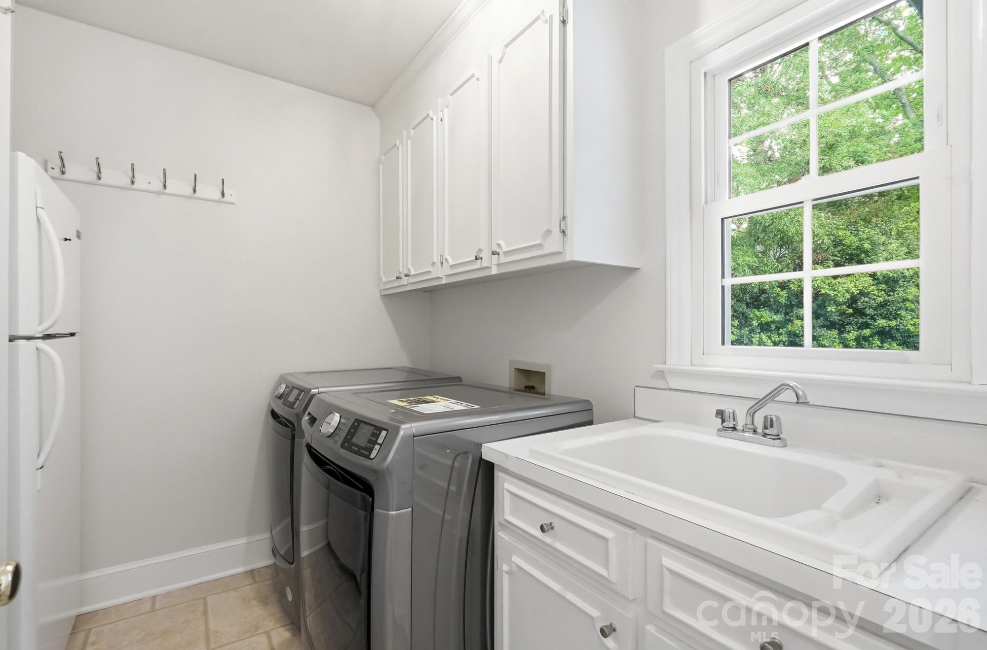 Photo 36 of 10129 Hanover Glen Road, Charlotte, NC