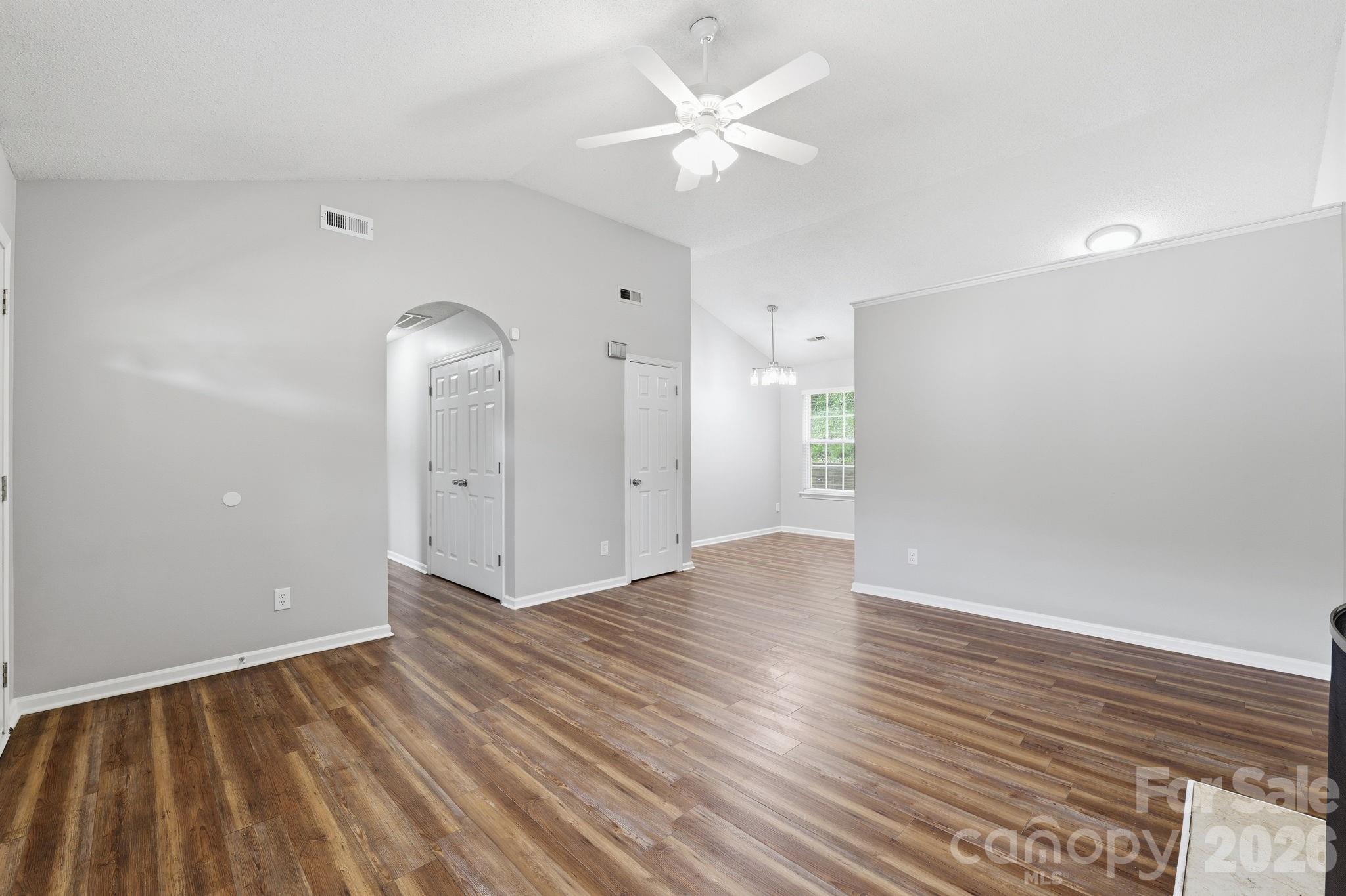 Photo 20 of 11026 Olde English Drive, Charlotte, NC