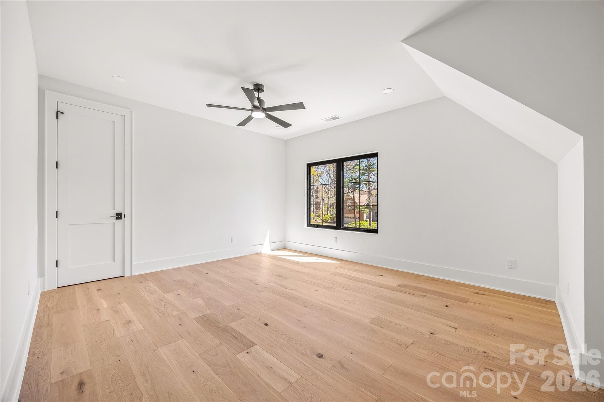 Photo 35 of 7109 Essington Drive, Charlotte, NC