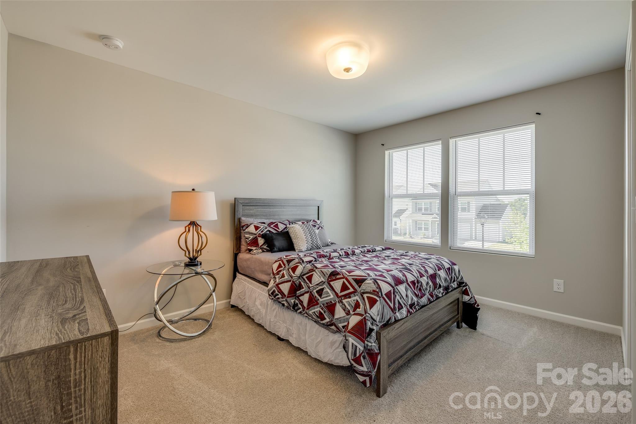 321 Copes Court48, Kannapolis, NC - photo 25 of 37