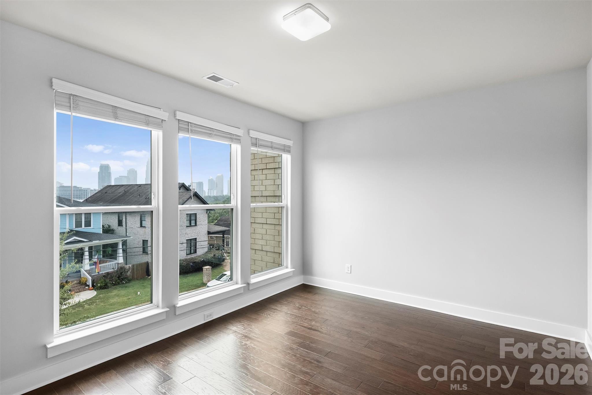 1555 Duckworth Avenue, Charlotte, NC - photo 26 of 38