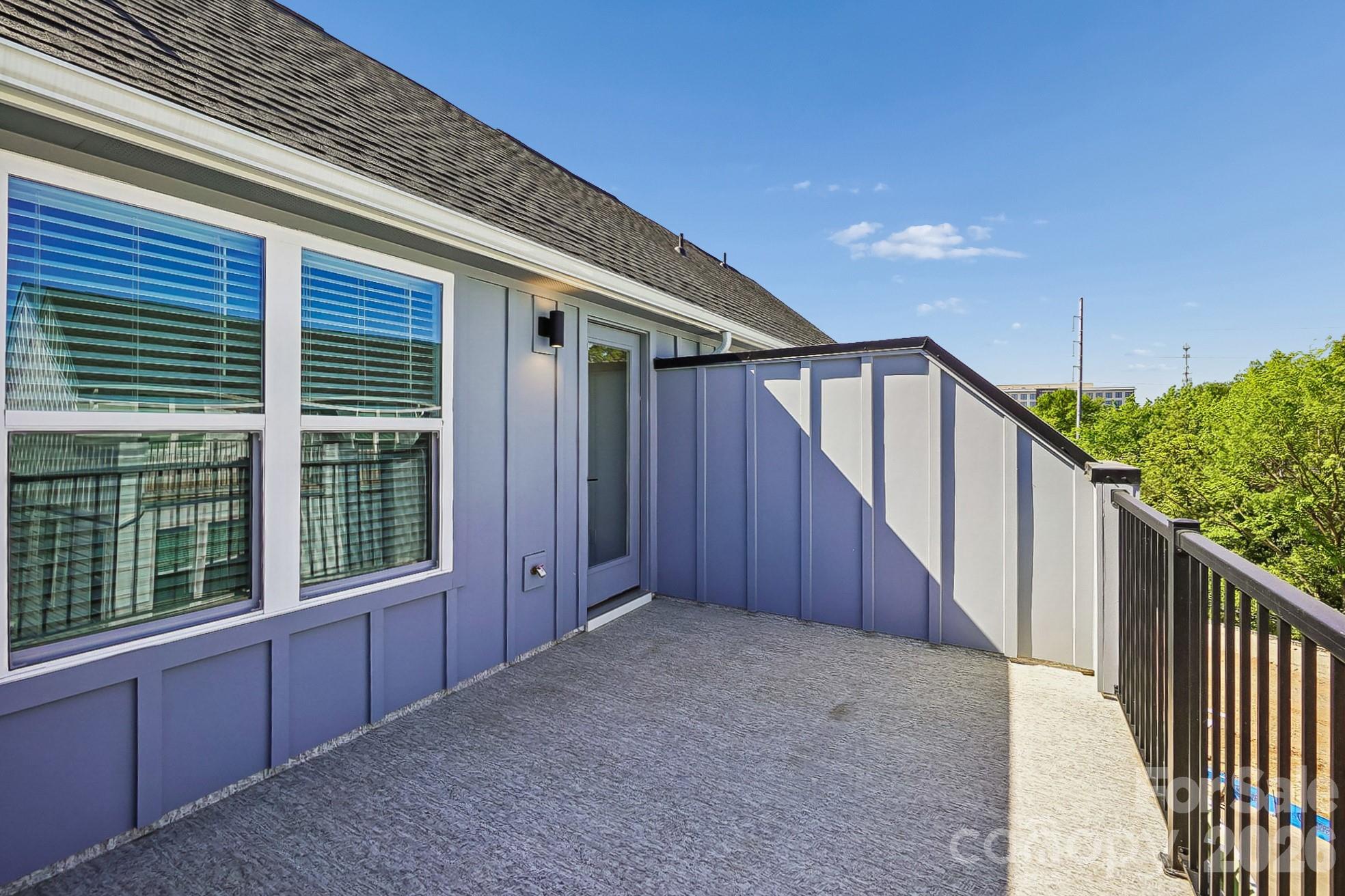Photo 15 of 1131 Kokomo Lane, Charlotte, NC
