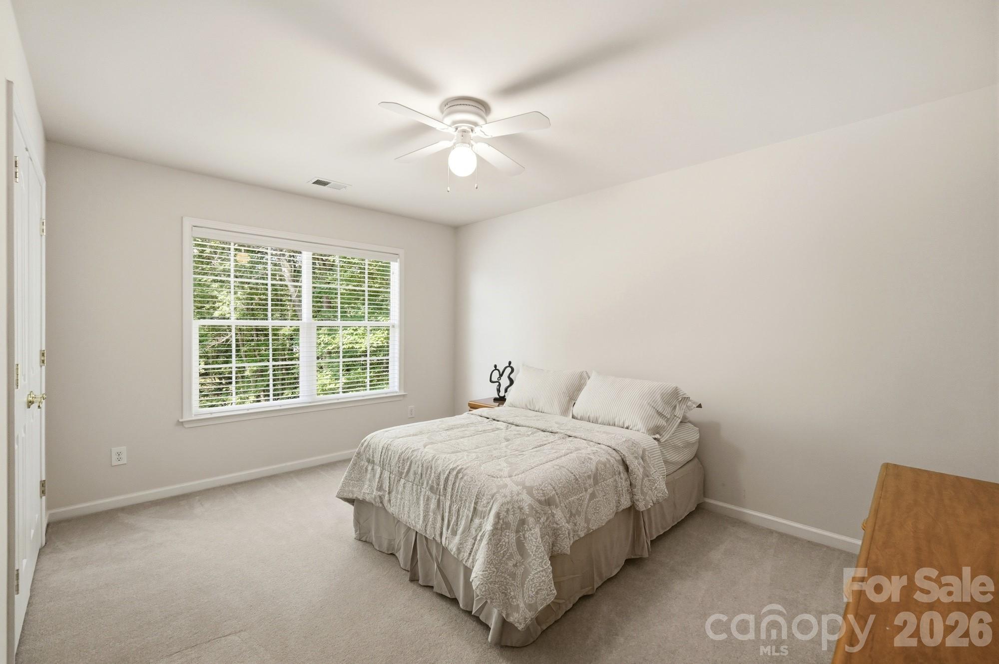 Photo 33 of 4814 King Arthur Drive, Charlotte, NC
