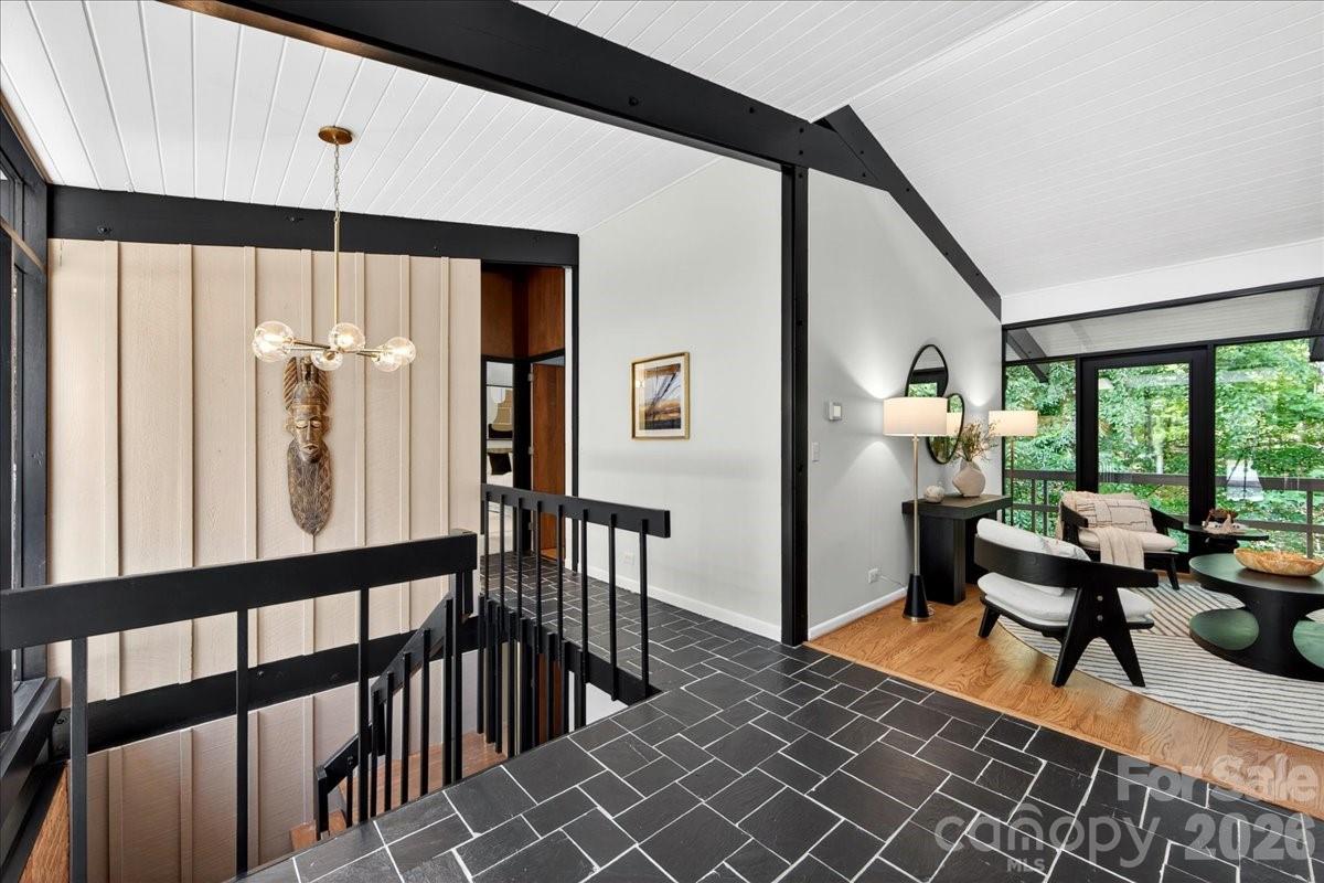 Photo 5 of 3409 Knob Hill Court, Charlotte, NC