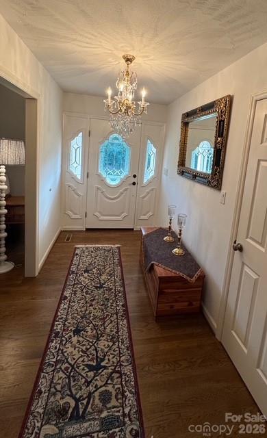 Photo 13 of 6181 Willowbottom Road, Hickory, NC