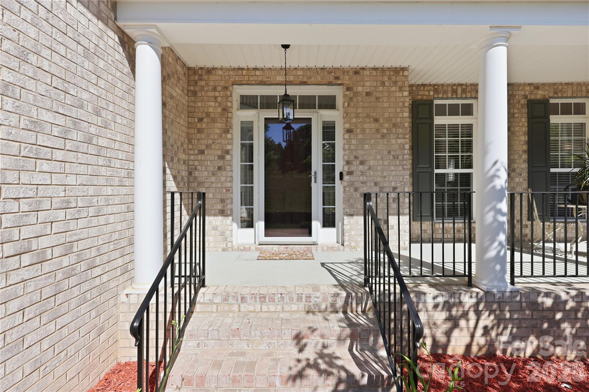 4206 Barons Court, Harrisburg, NC - photo 4 of 49