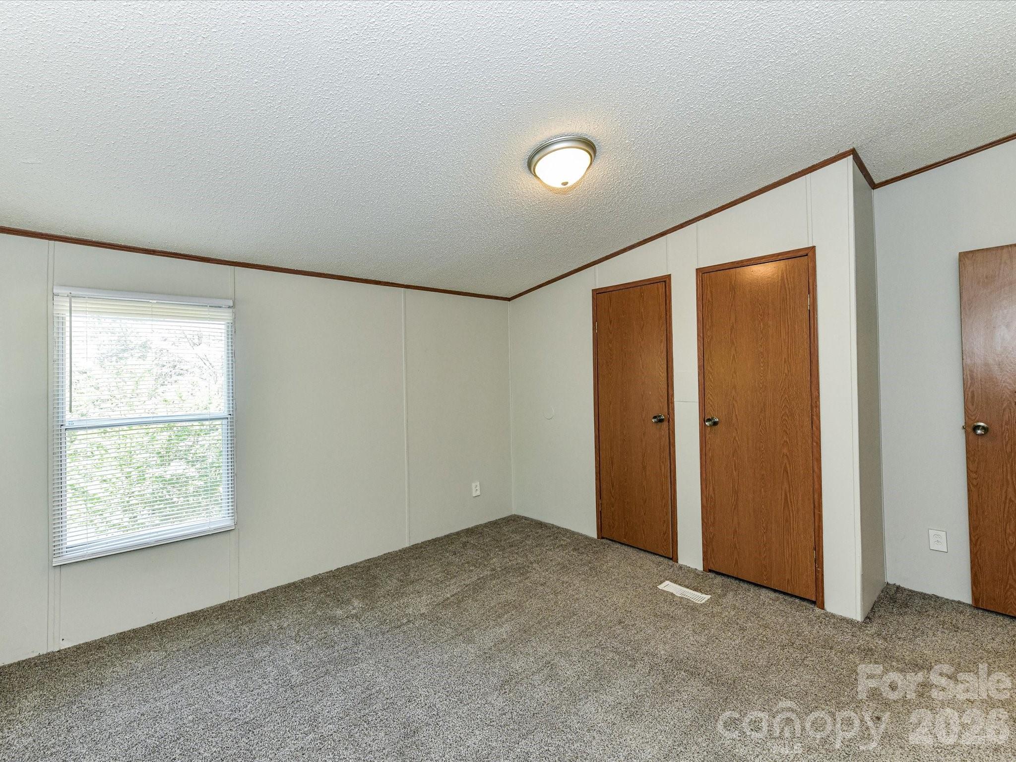 3690 Vickery Drive, Maiden, NC - photo 24 of 36