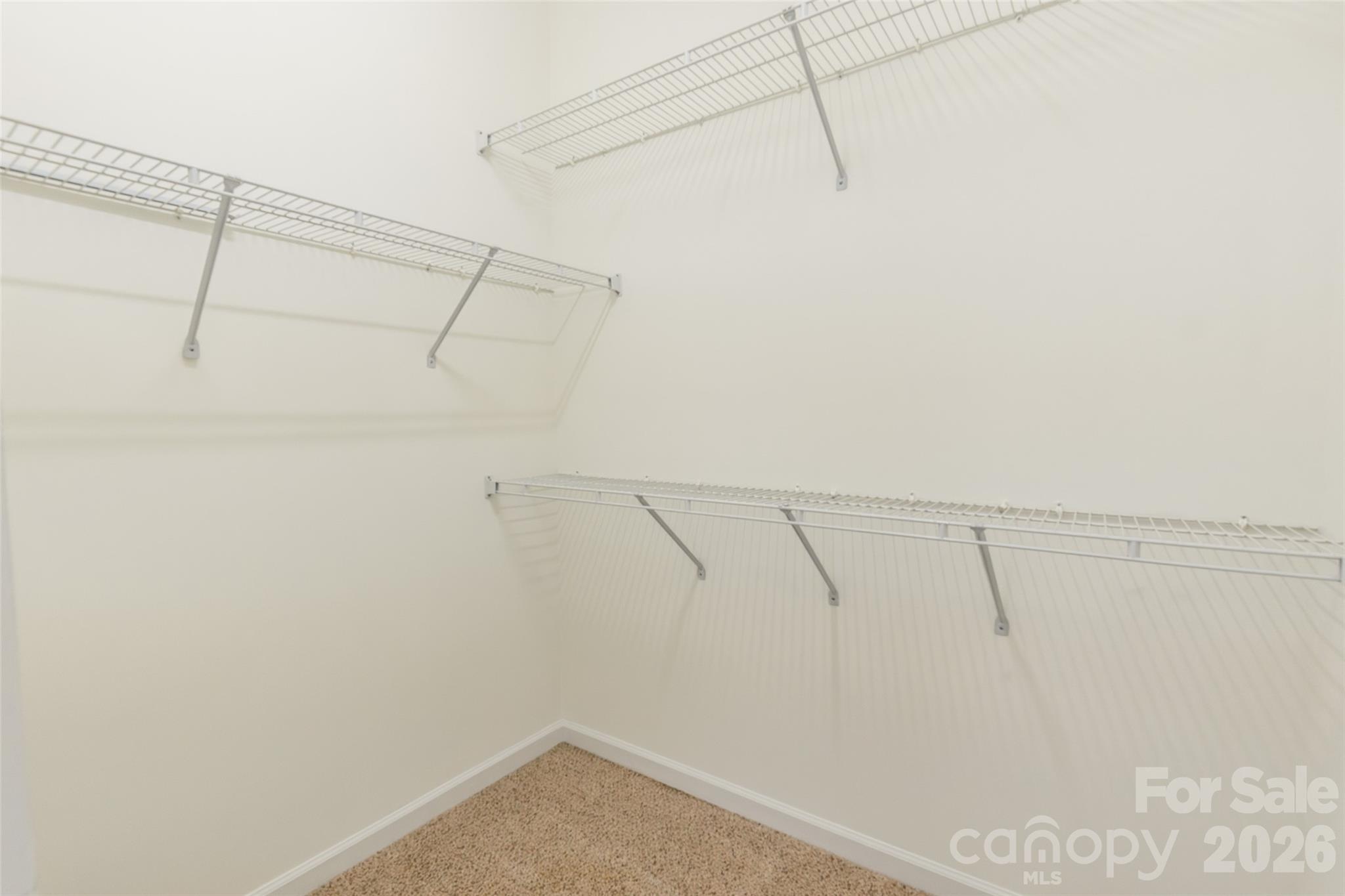 130 Autumn Falls Drive, Lake Wylie, SC - photo 21 of 33