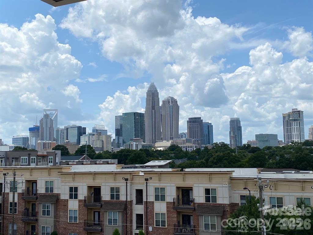 Photo 2 of 12119 Brooklyn Avenue, Charlotte, NC