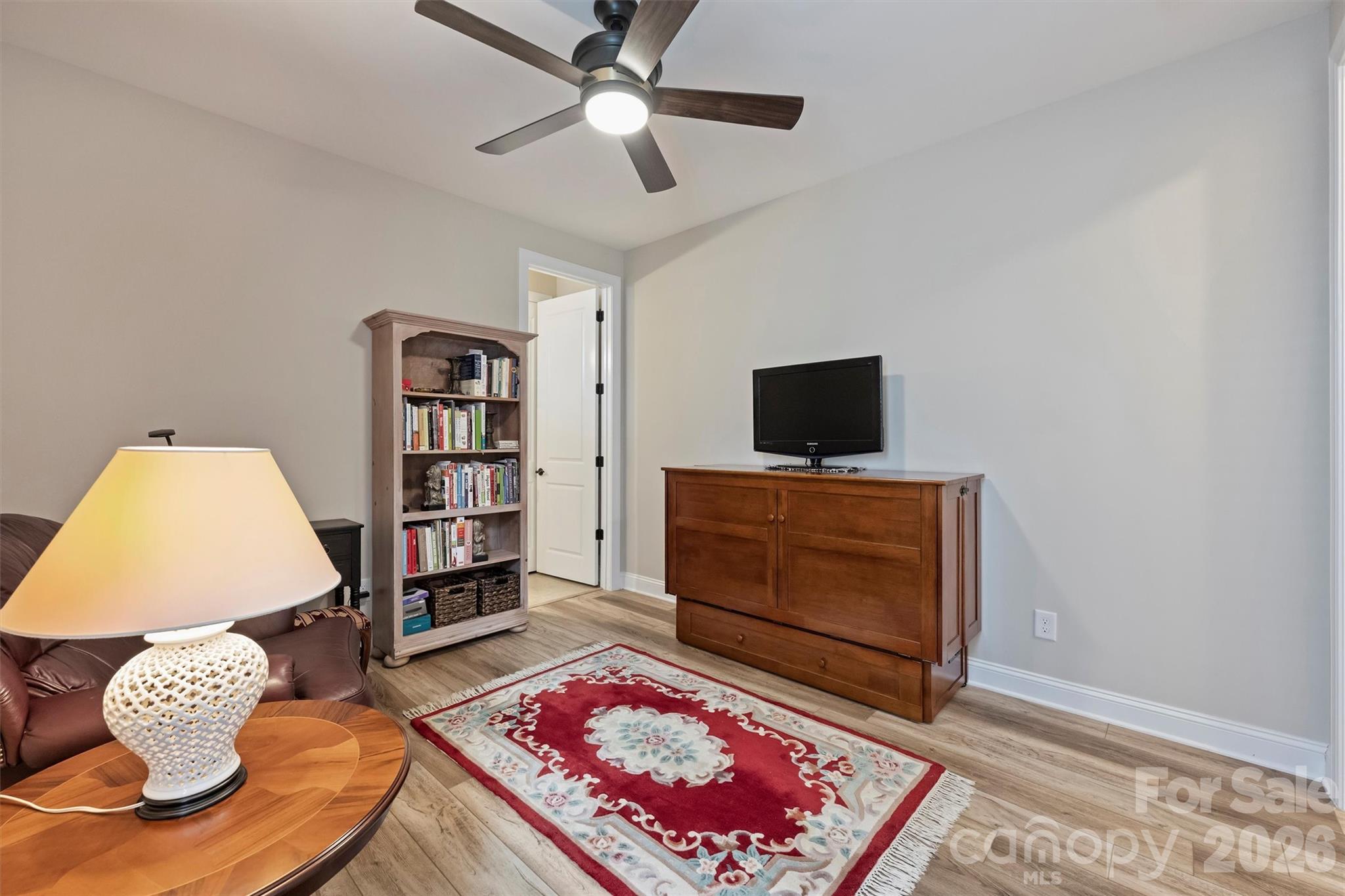 Photo 32 of 9610 Cresswind Boulevard, Charlotte, NC