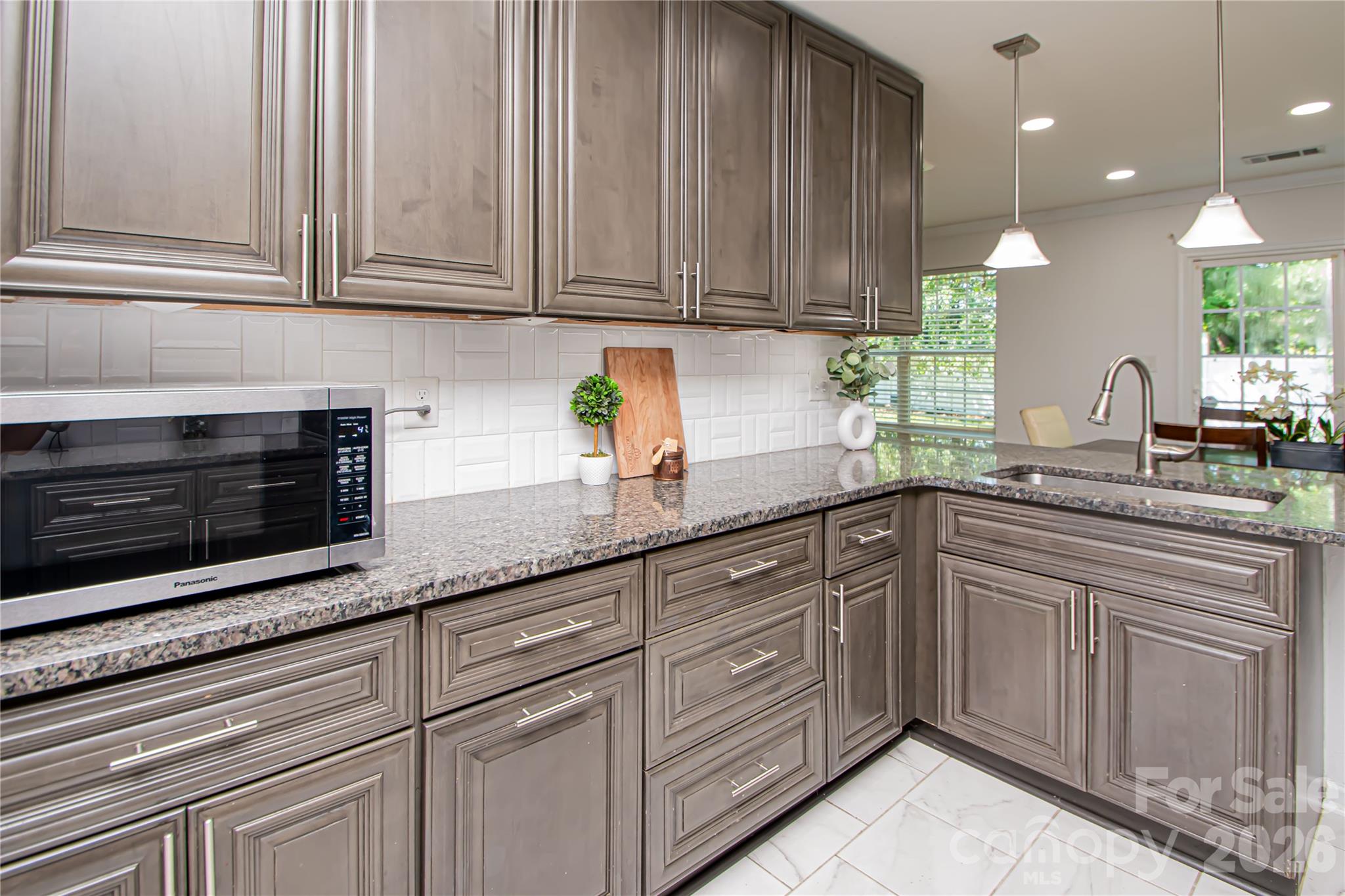 Photo 5 of 11611 Tribal Drive, Charlotte, NC