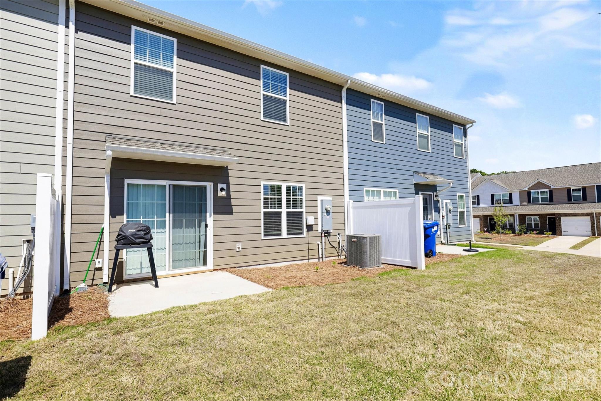 5154 Tommy Lane, Stanley, NC - photo 25 of 30