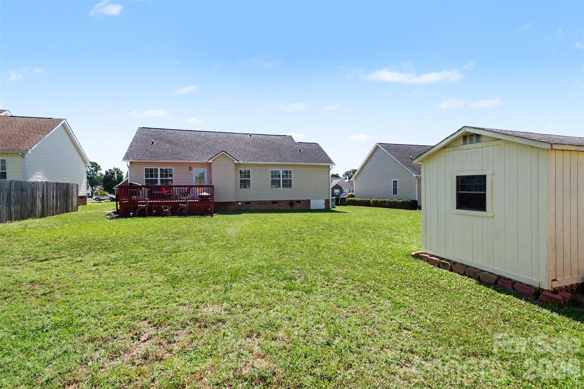 Photo 27 of 4008 Woodleigh Drive, Rock Hill, SC