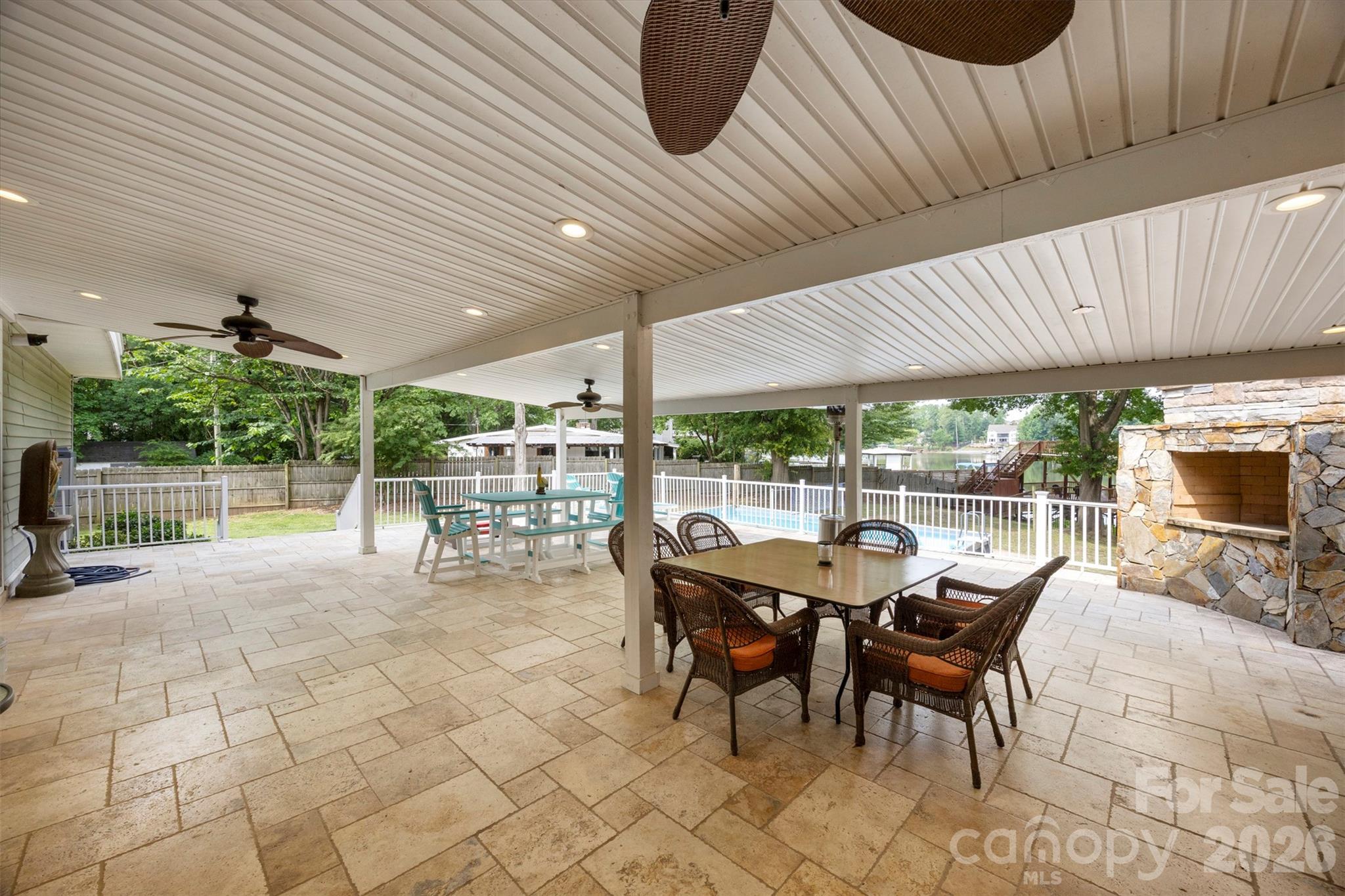 Photo 37 of 5555 Riverfront Road, Lake Wylie, SC