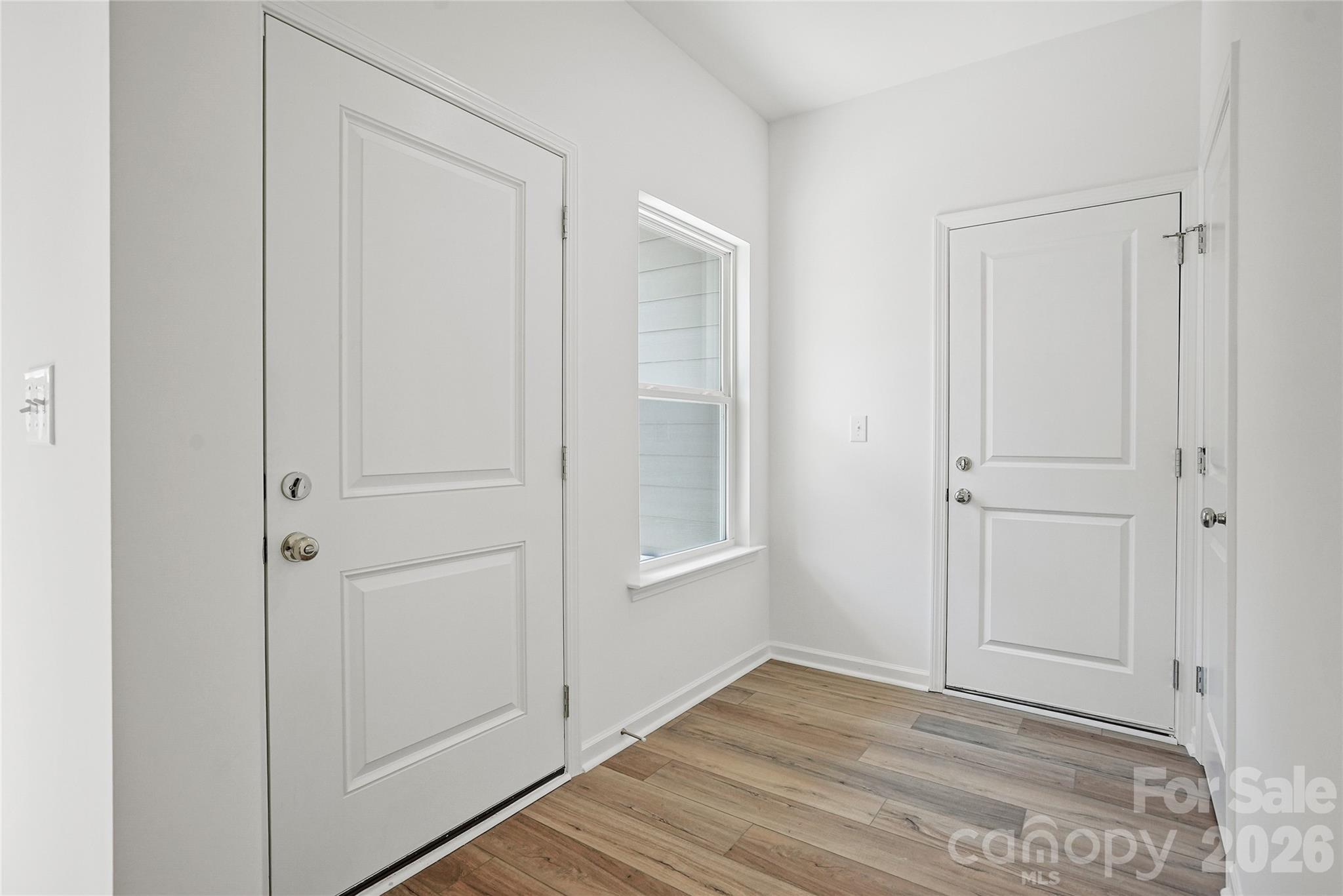 Photo 3 of 14050 Steller Street, Charlotte, NC