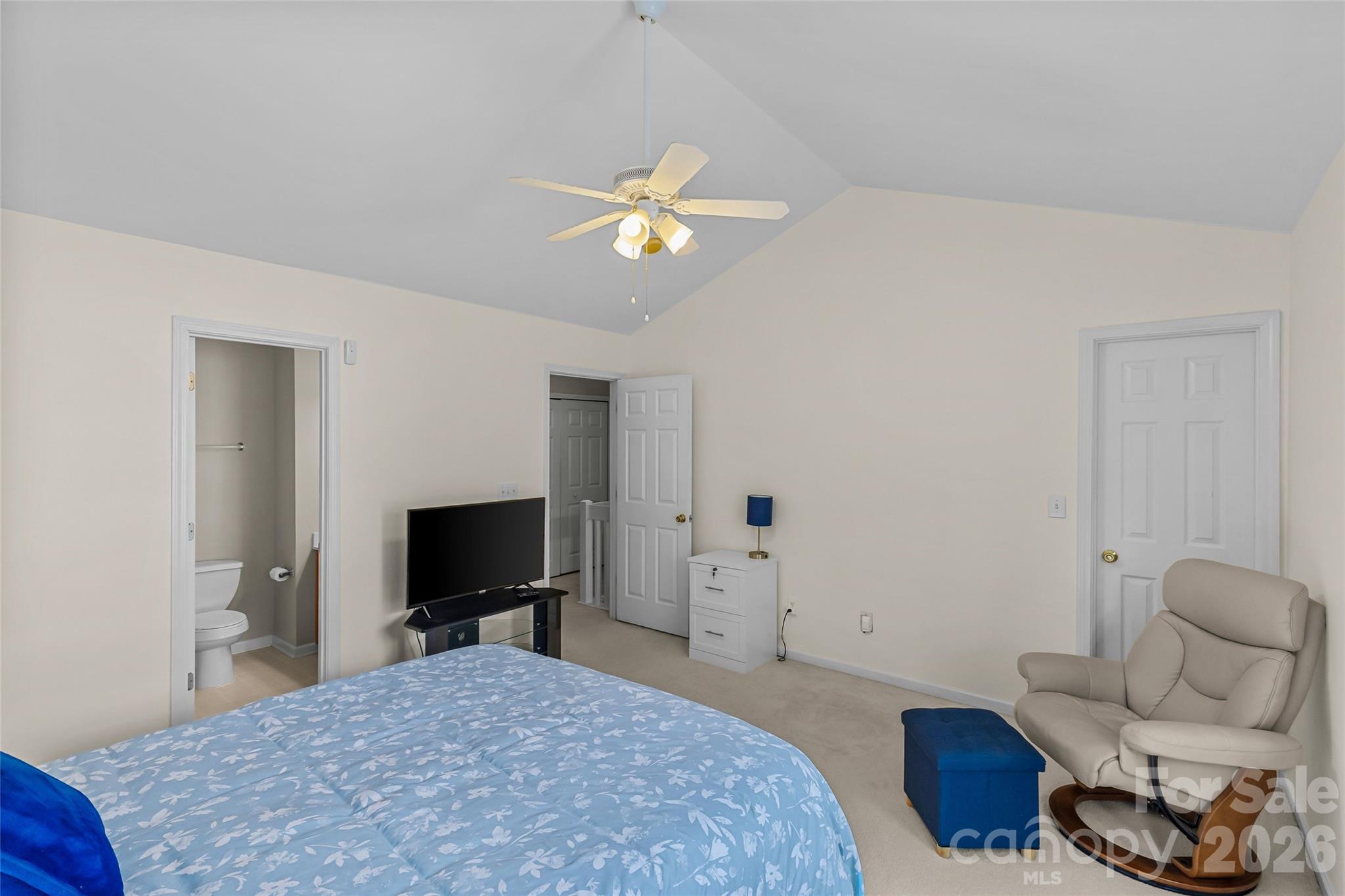 Photo 21 of 8733 Robinson Forest Drive, Charlotte, NC