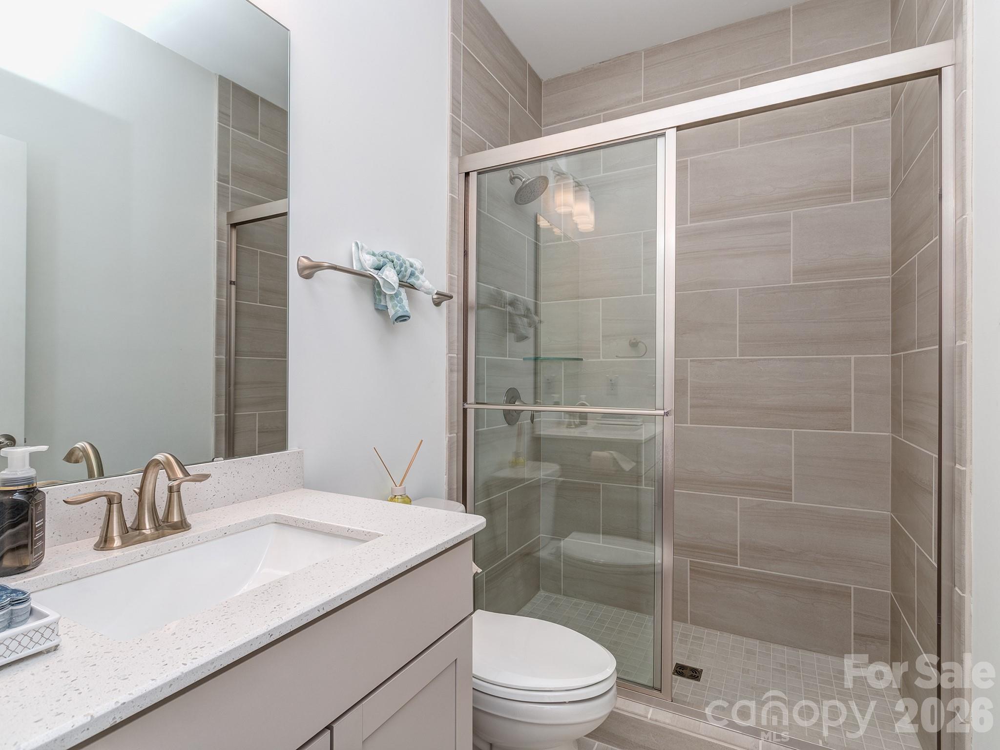 Photo 20 of 13110 Petrel Place, Charlotte, NC