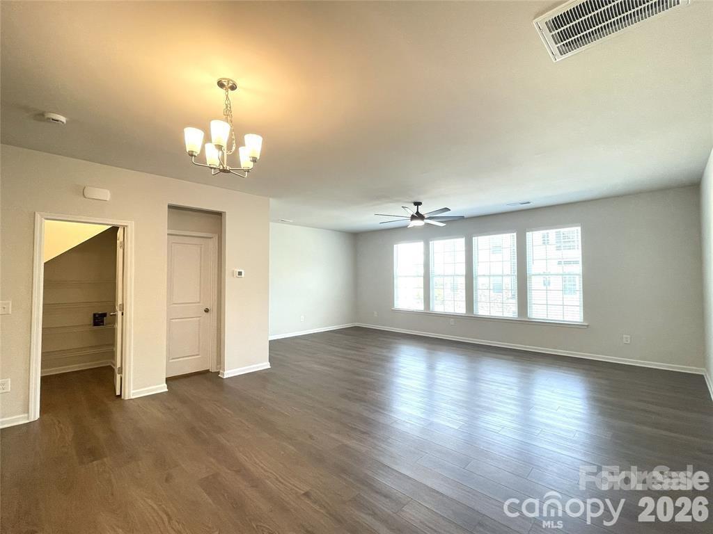 Photo 17 of 14051 Martin hill Way, Charlotte, NC