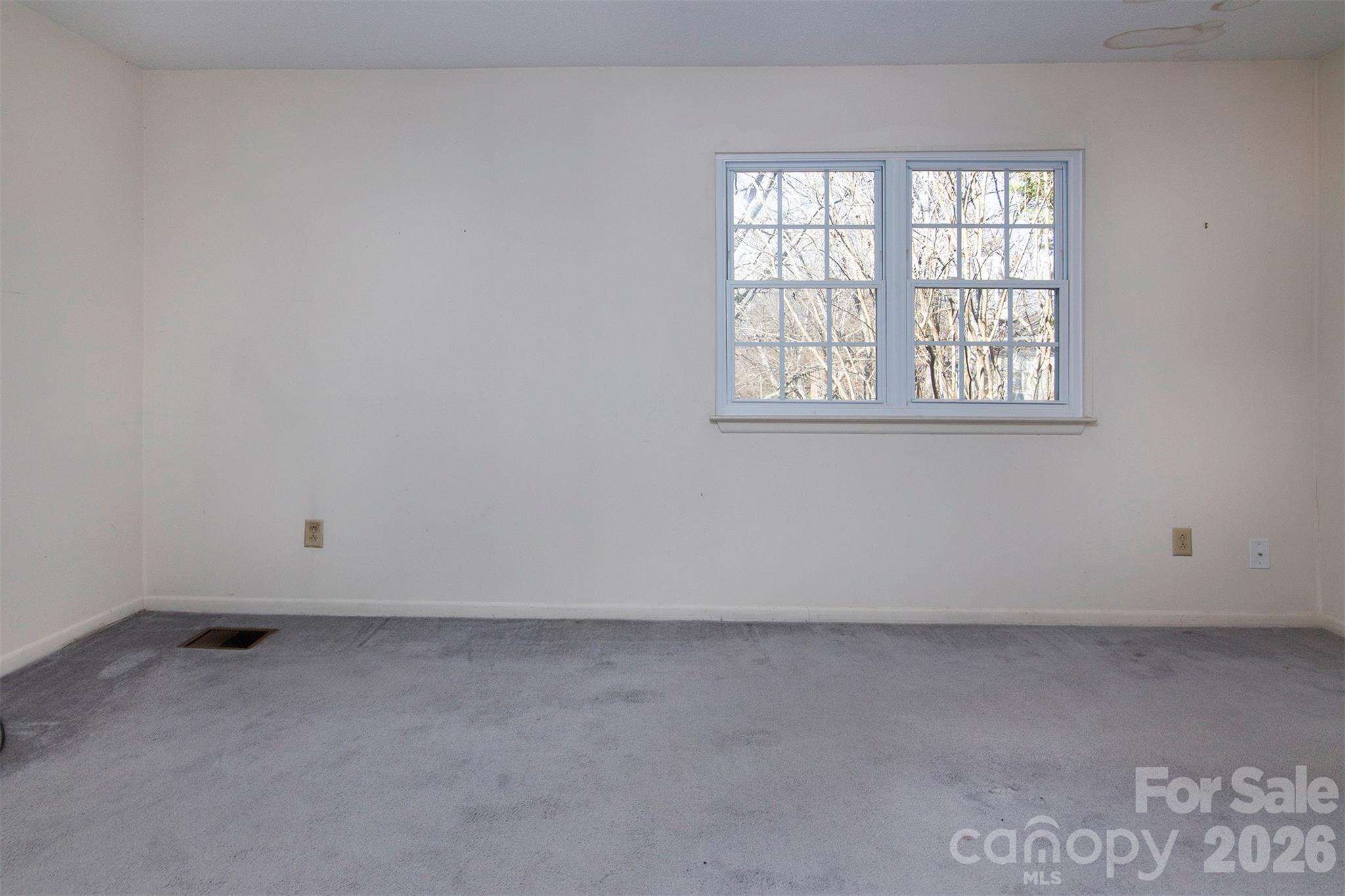 Photo 16 of 6116 Heath Ridge CourtH, Charlotte, NC